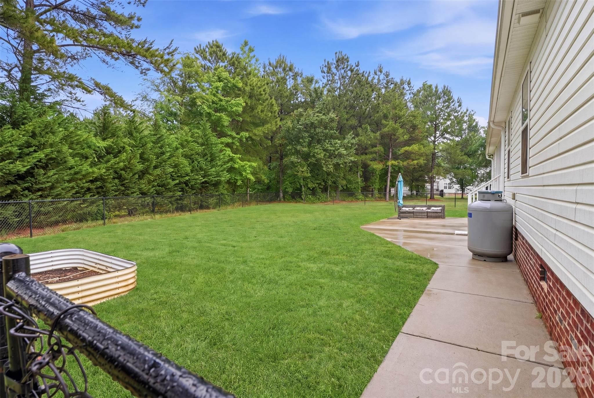 810 Tirzah Road, York, SC - photo 23 of 29