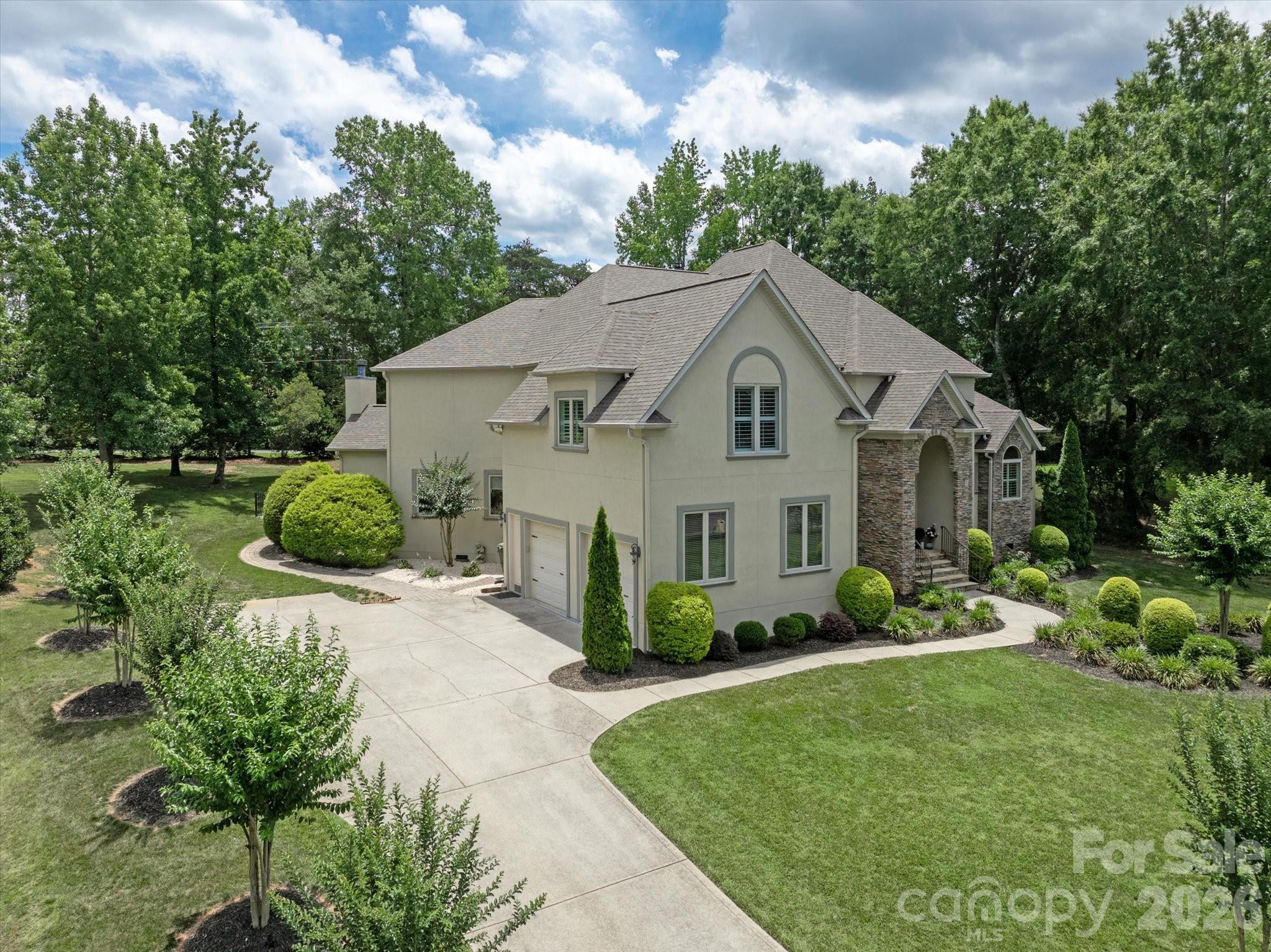 Photo 47 of 102 Finch Loop, Fort Mill, SC