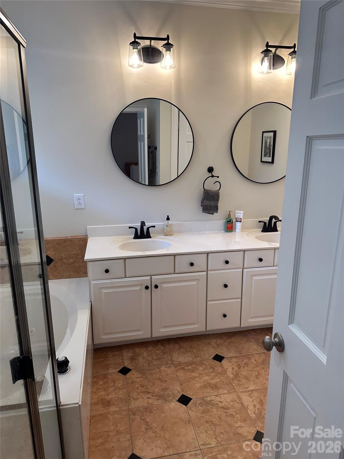6201 Creft Circle, Indian Trail, NC - photo 18 of 33