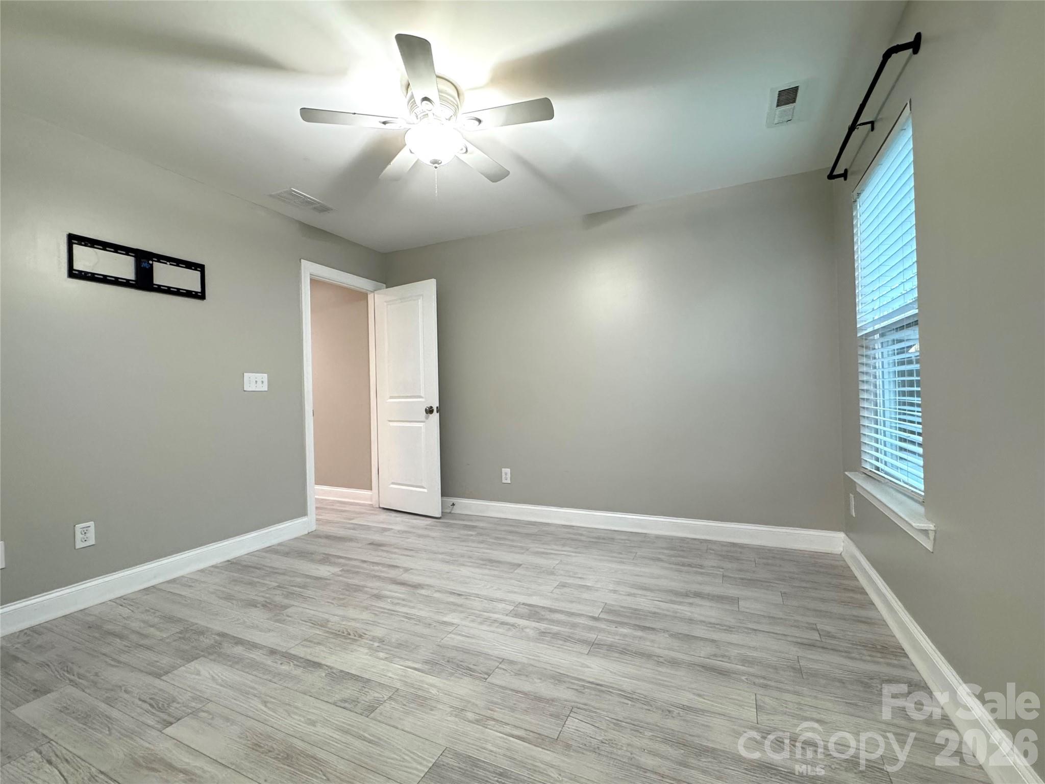 4243 Island Fox Lane, Denver, NC - photo 35 of 46