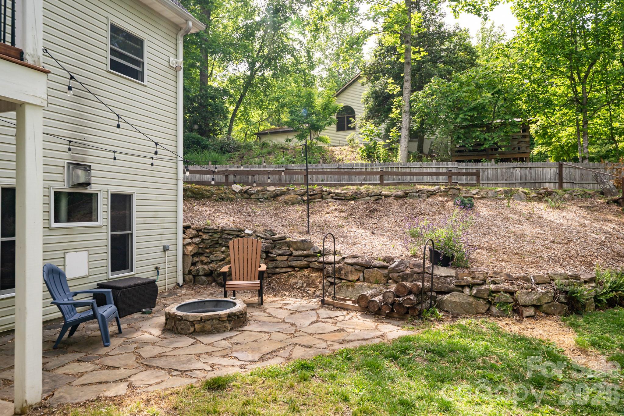 10 Terrapin Trail, Flat Rock, NC - photo 30 of 35