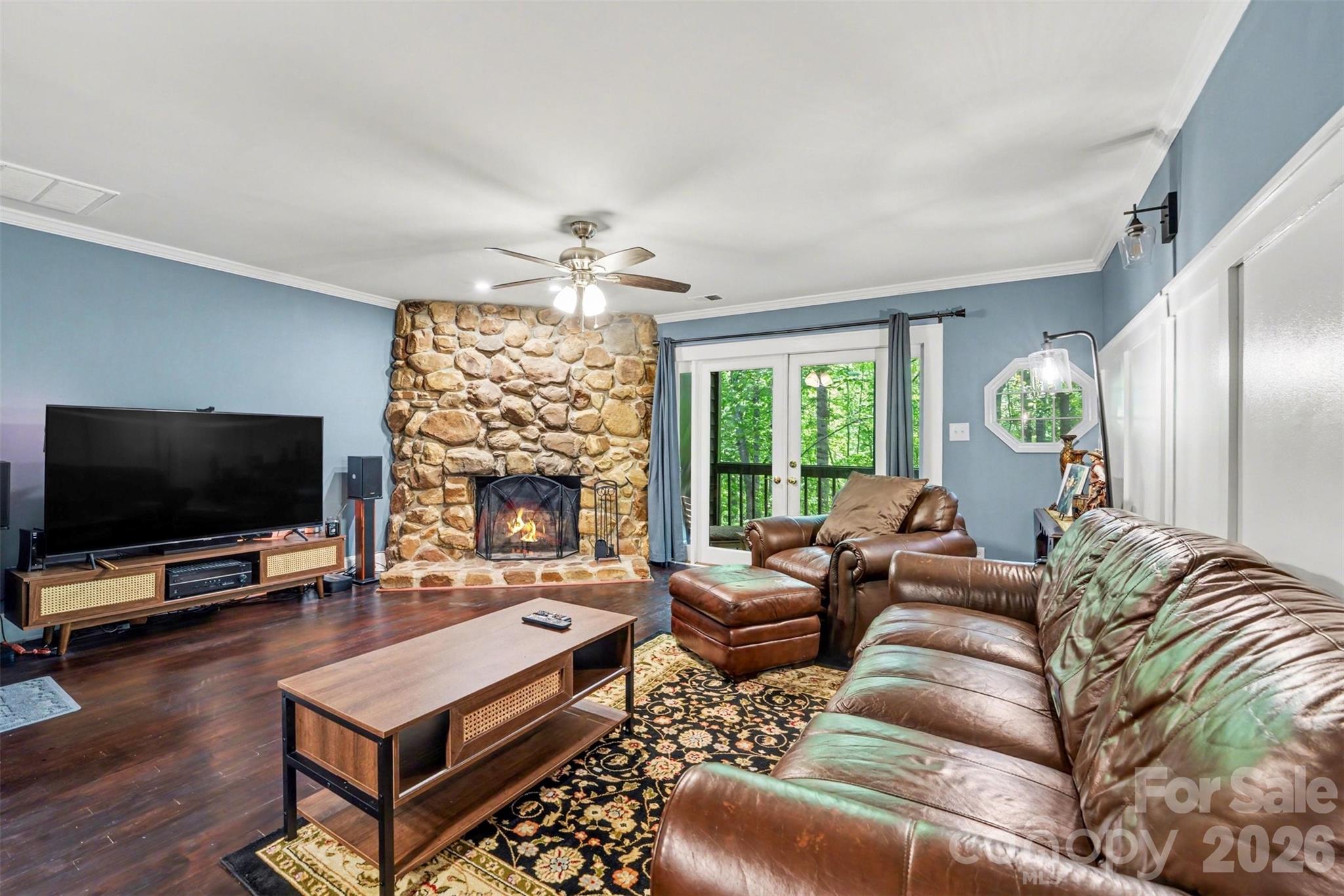 Photo 8 of 7443 Newmans Lane, Charlotte, NC