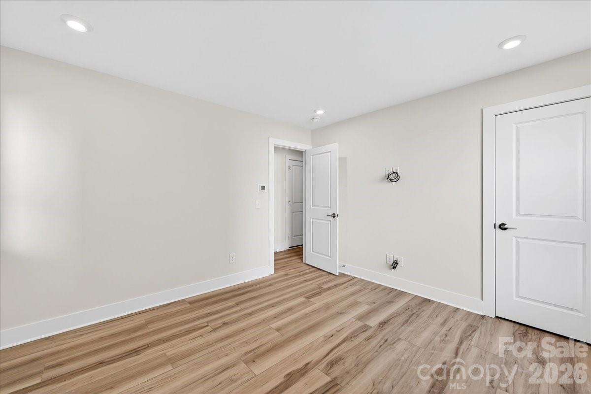 Photo 5 of 6022 Pivot Court, Charlotte, NC