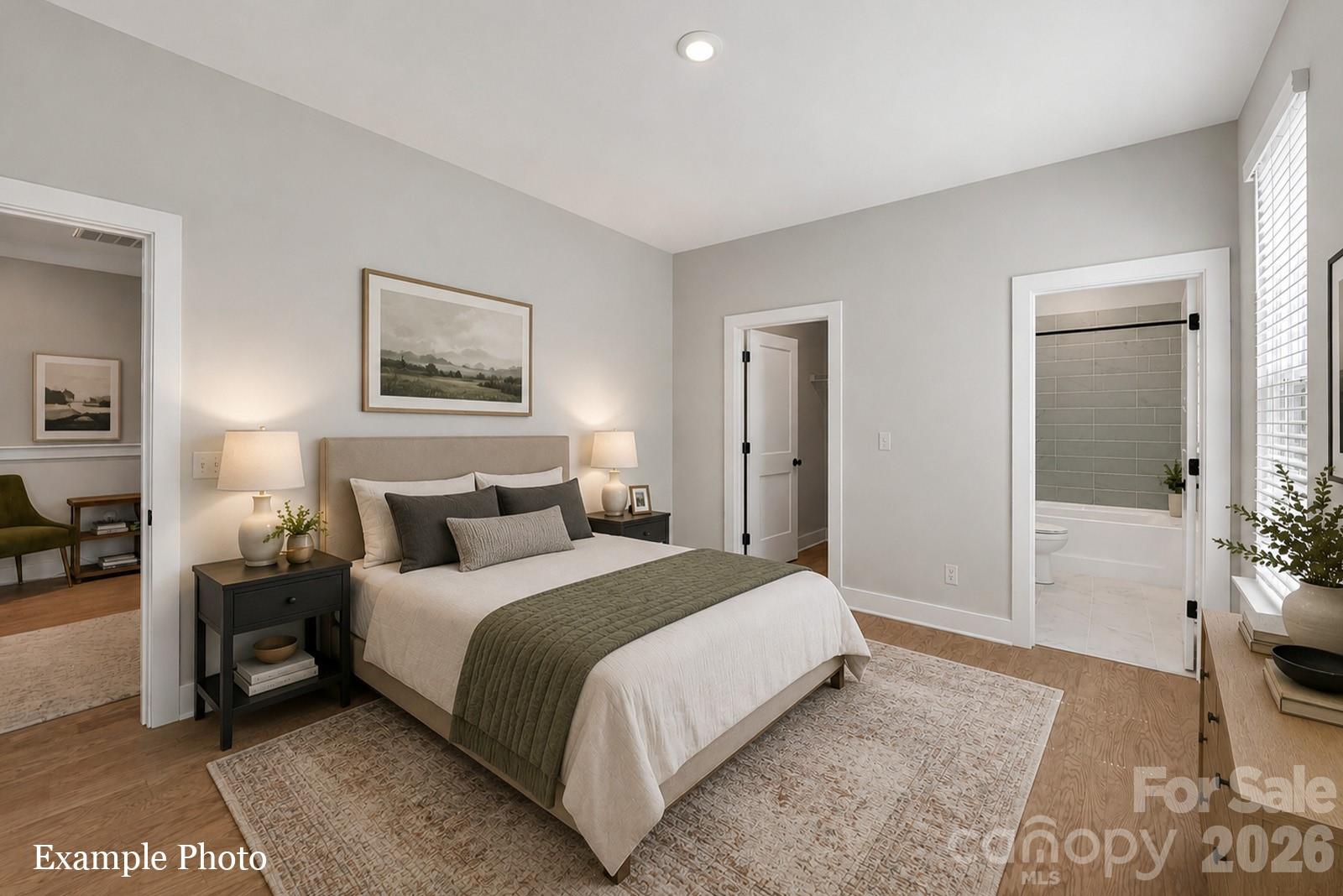 Photo 12 of 301 S Gardner Avenue1, Charlotte, NC