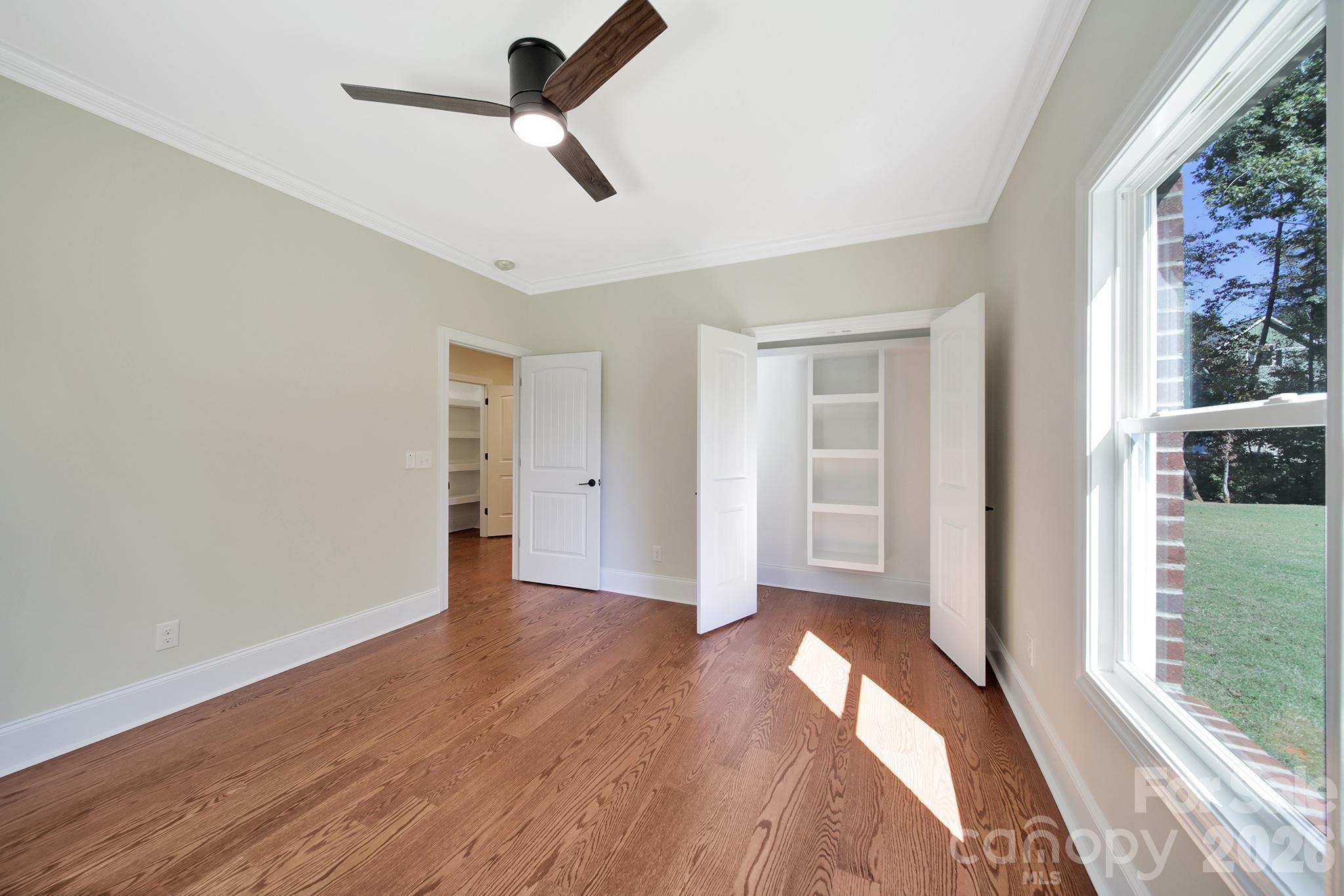 1199 Brunson Road, Fort Lawn, SC - photo 25 of 49