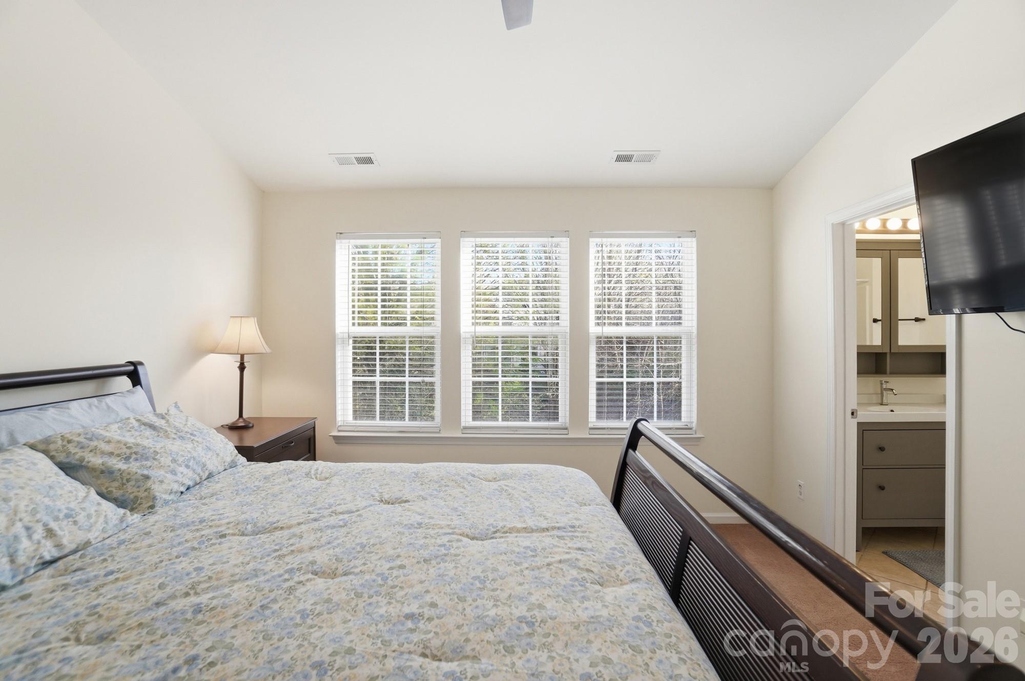 Photo 23 of 8422 Chaceview Court, Charlotte, NC