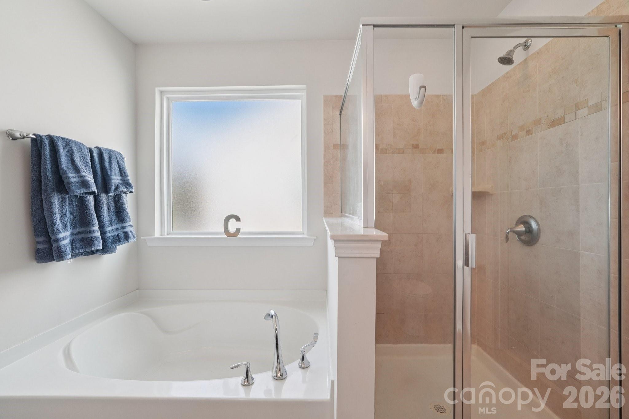 5016 Riverdale Drive, Charlotte, NC - photo 19 of 40