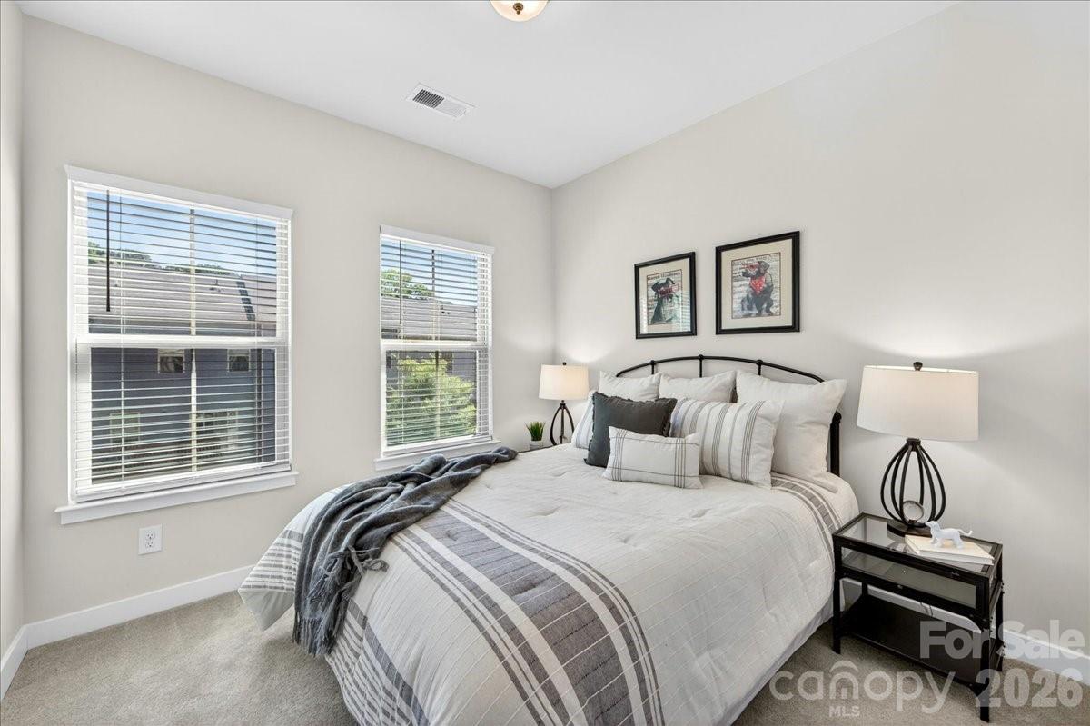 1641 Bark Branch Lane, Charlotte, NC - photo 30 of 46