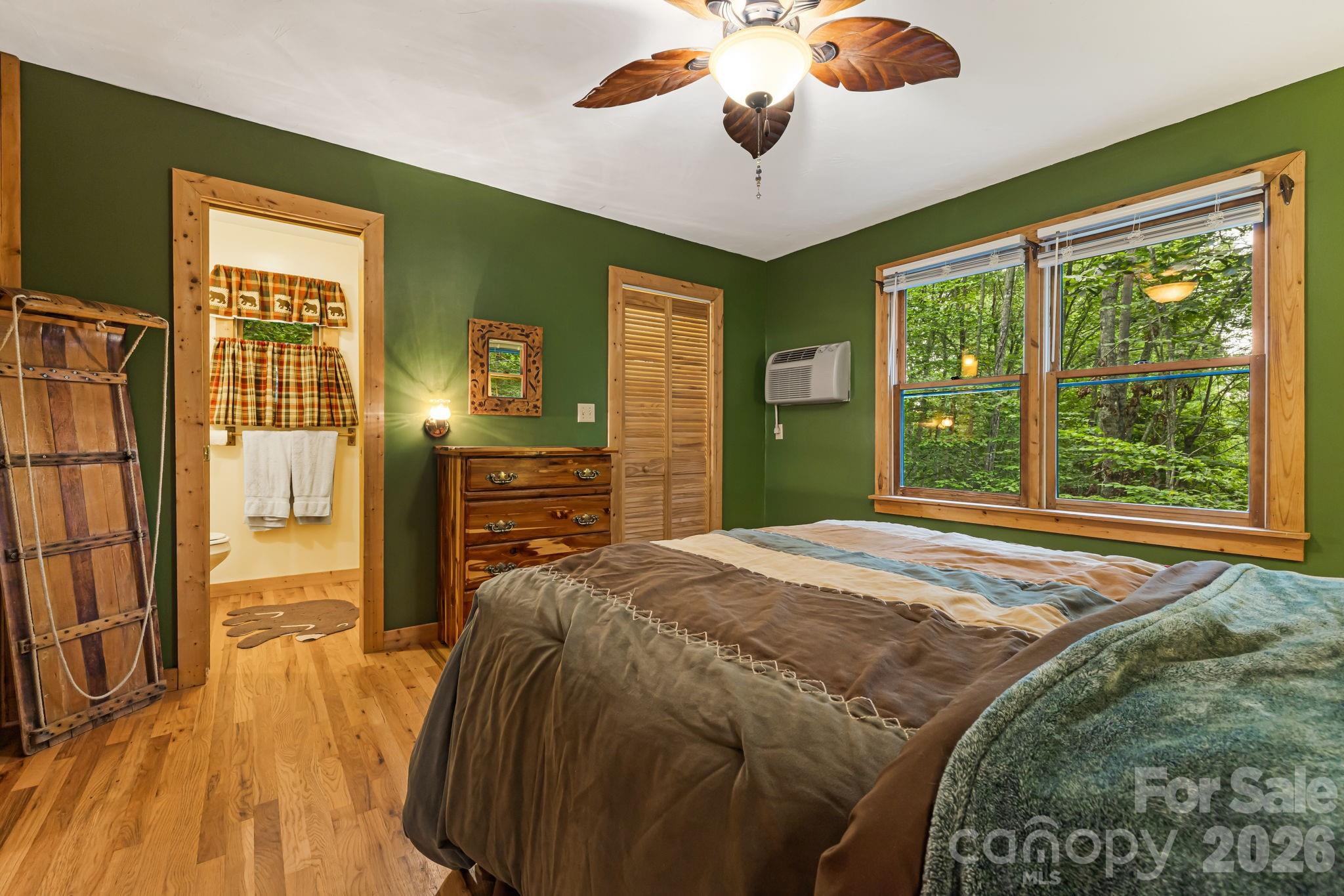 180 Grace Way, Green Mountain, NC - photo 22 of 42