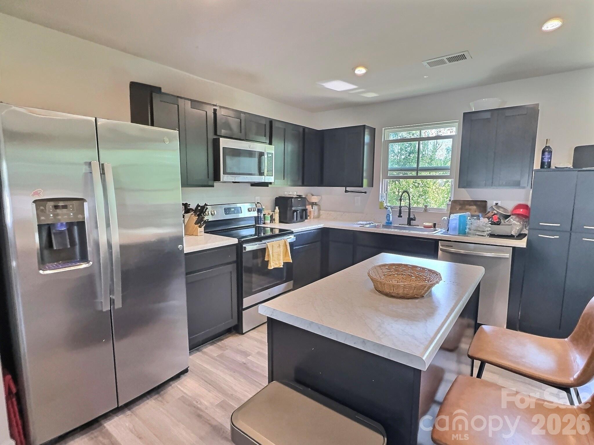 Photo 6 of 3011 Killick Terrace, Charlotte, NC