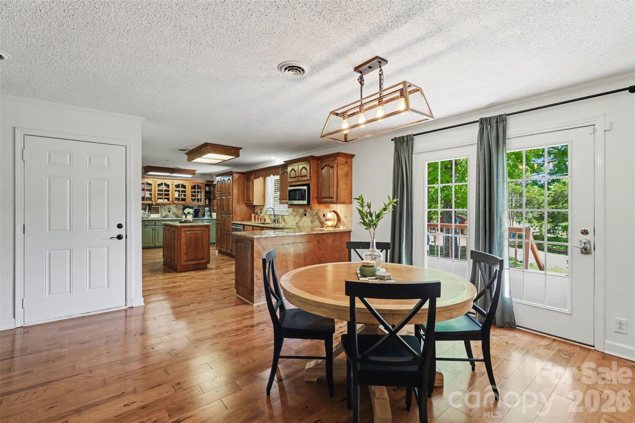 2115 Candlewood Drive NW, Concord, NC - photo 5 of 40