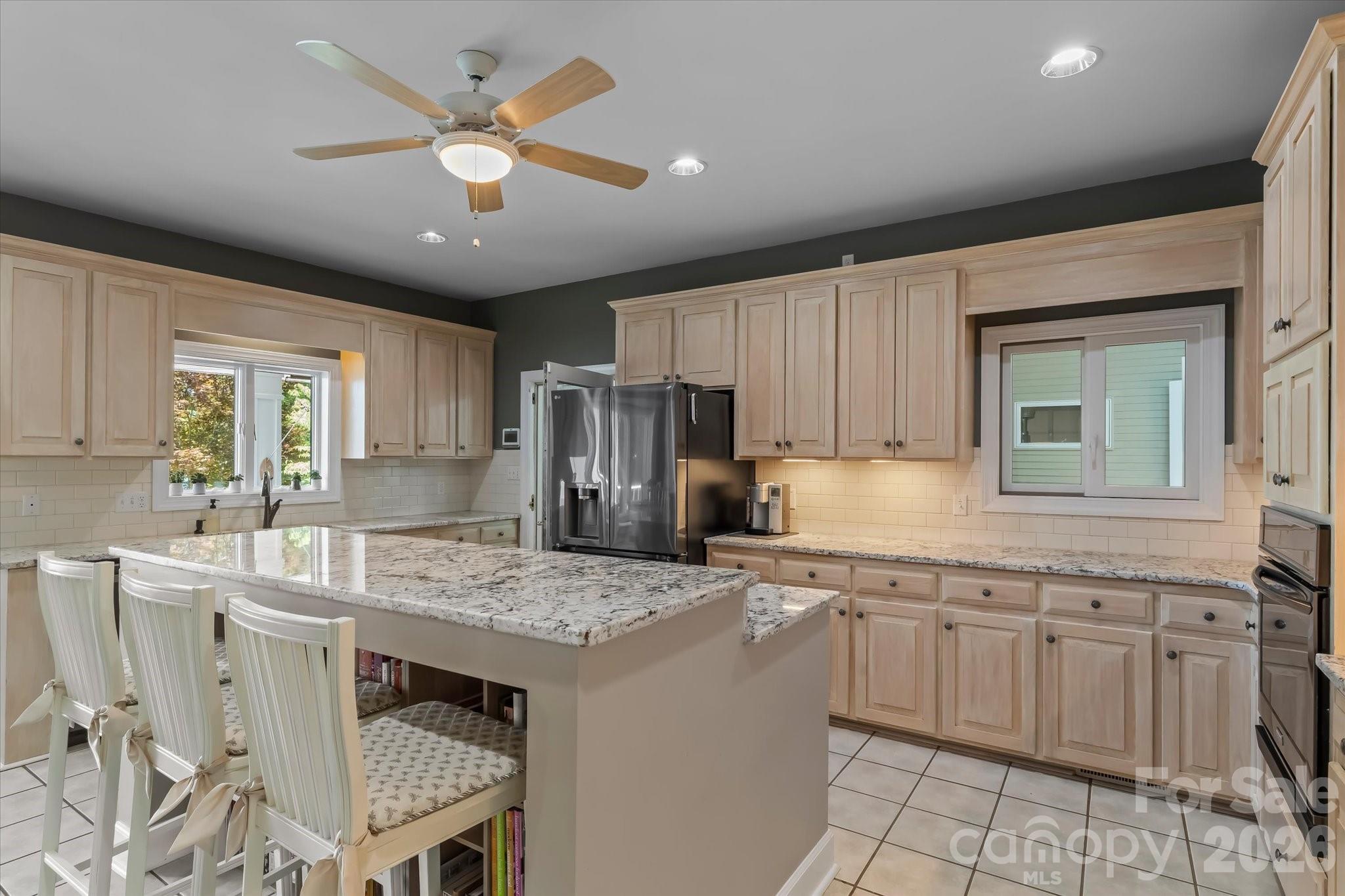 119 Farley Lane, Troutman, NC - photo 7 of 49
