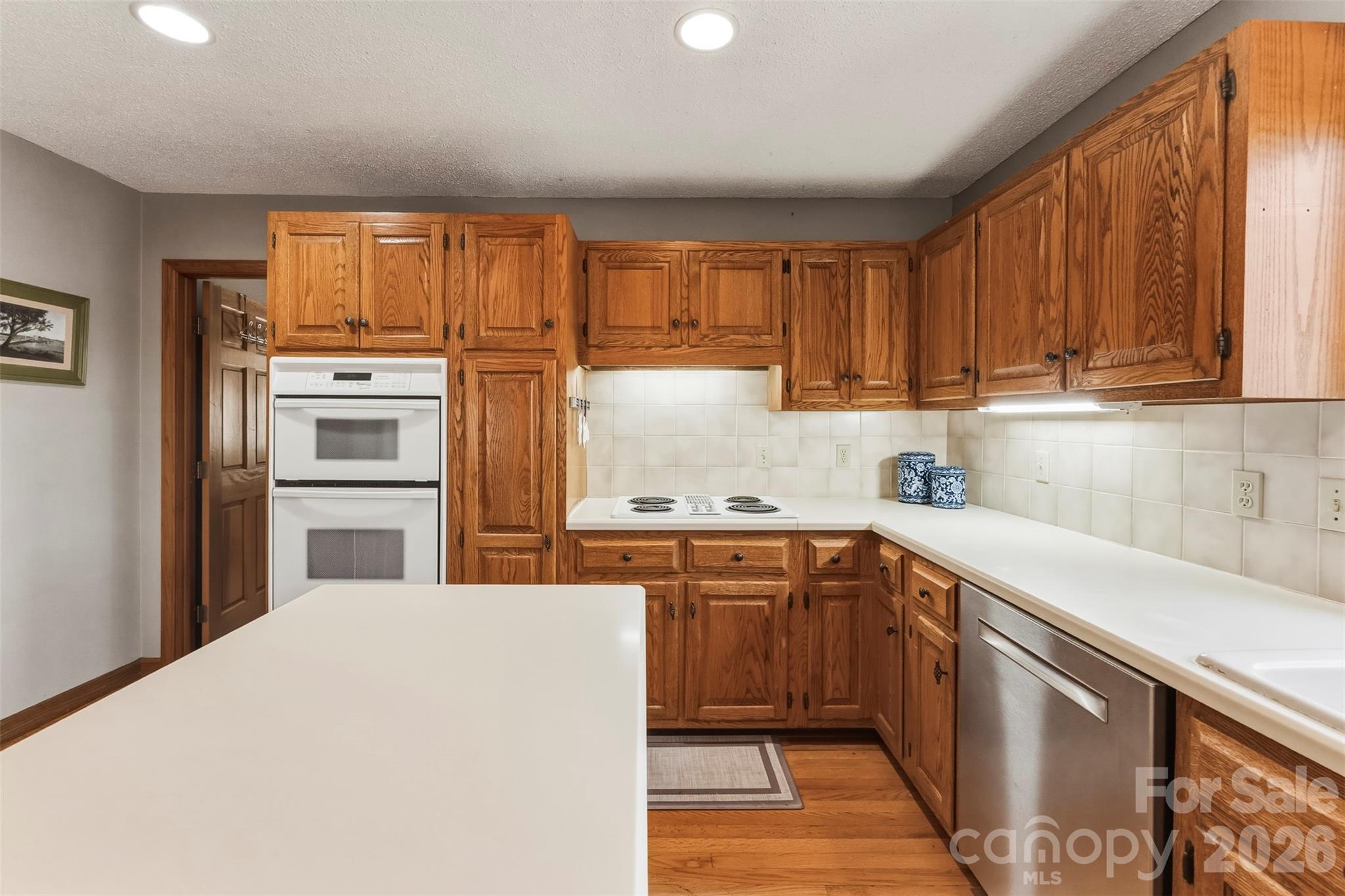 10 Thornwood Court, Clover, SC - photo 11 of 47