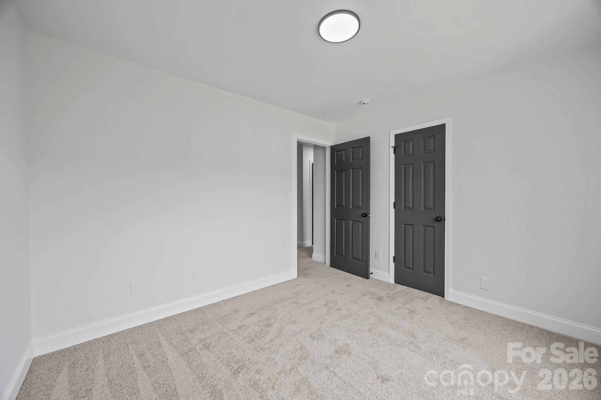 3804 Lincoln Court, Indian Trail, NC - photo 24 of 45