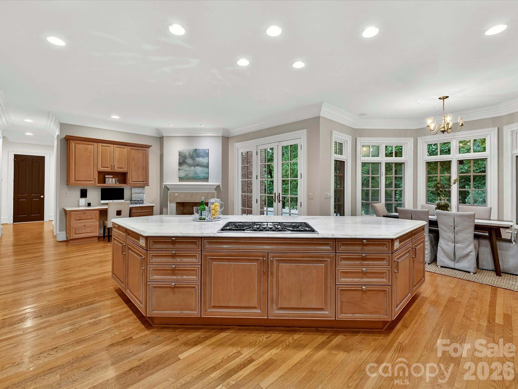 14483 Nolen Lane, Charlotte, NC - photo 11 of 49