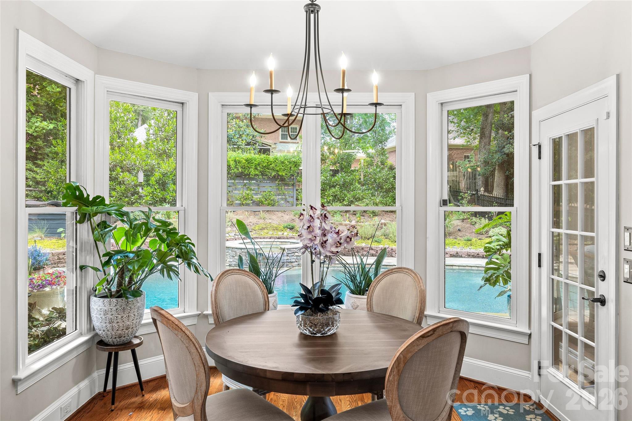 Photo 11 of 4709 Coburn Court, Charlotte, NC