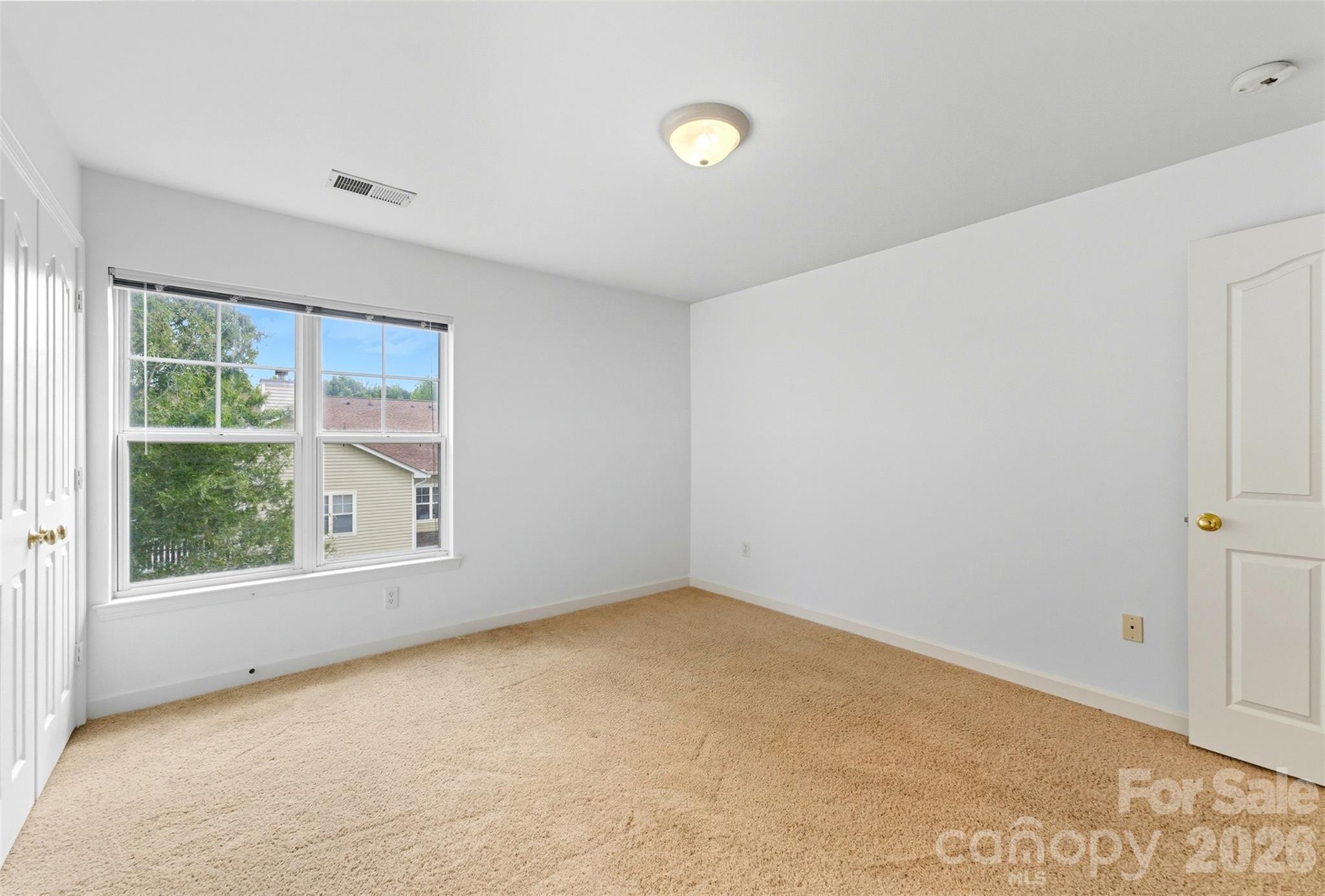 Photo 18 of 11959 Ridgeway Park Drive, Charlotte, NC