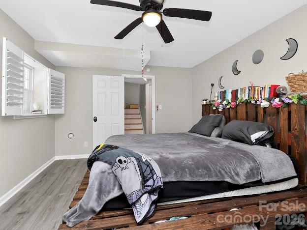 3025 Dunaire Drive, Charlotte, NC - photo 28 of 42