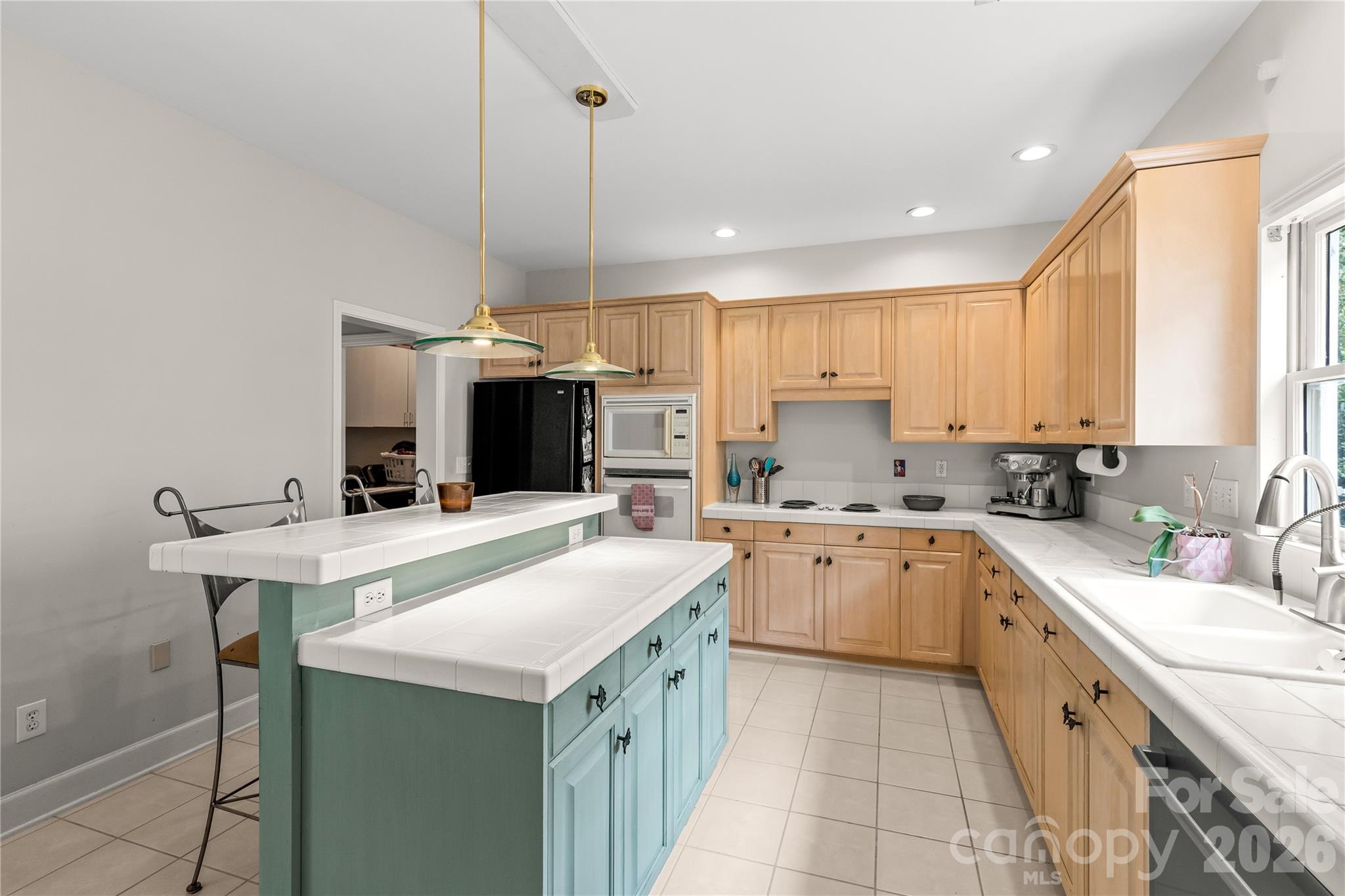 Home for sale at 4123 Fairway Downs Court, Charlotte, NC — photo 16 of 42