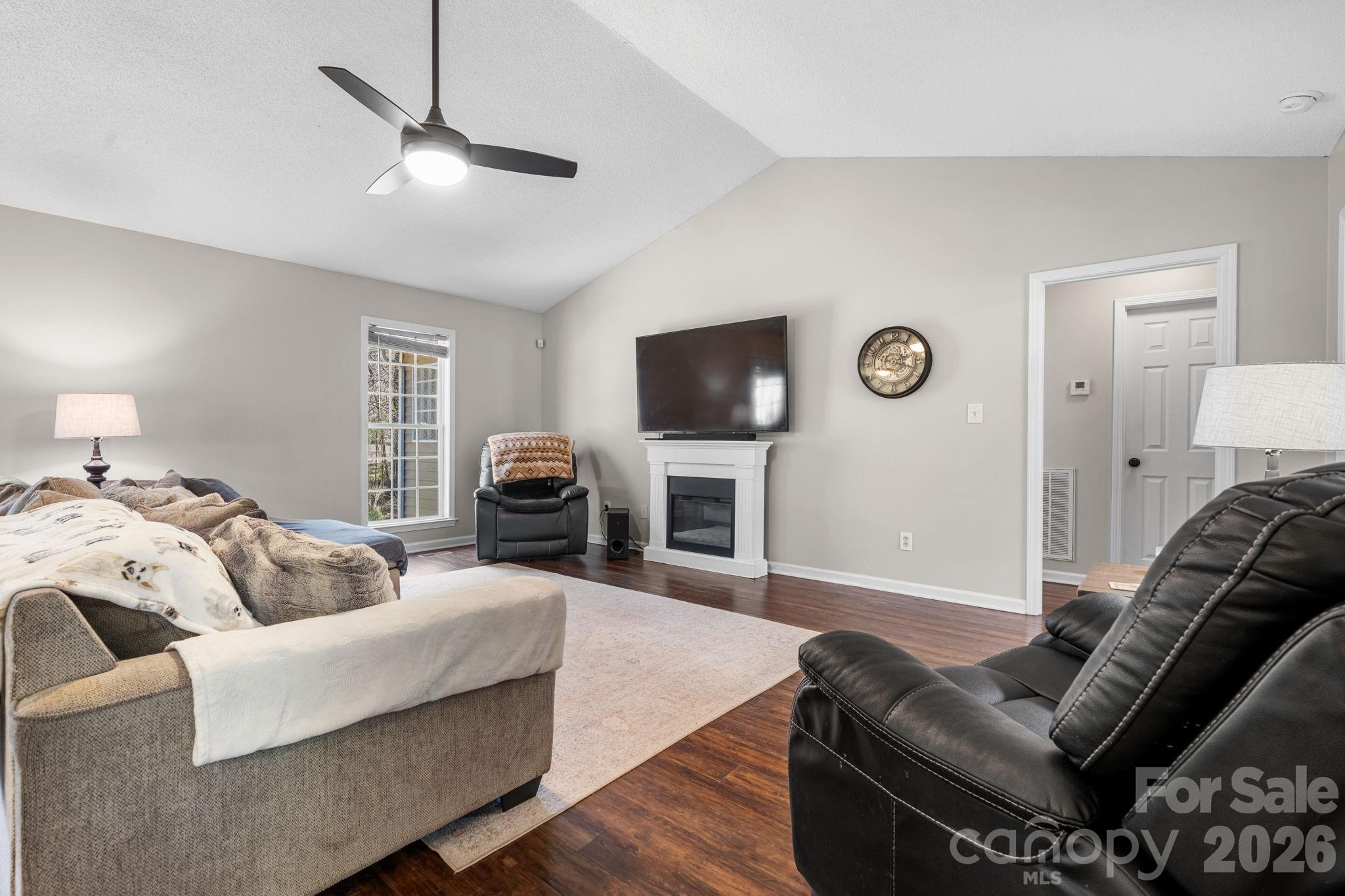 120 Wesley Court, Crouse, NC - photo 31 of 37