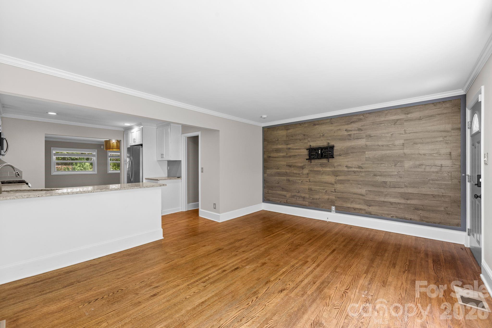 5235 Auburndale Road, Charlotte, NC - photo 11 of 43