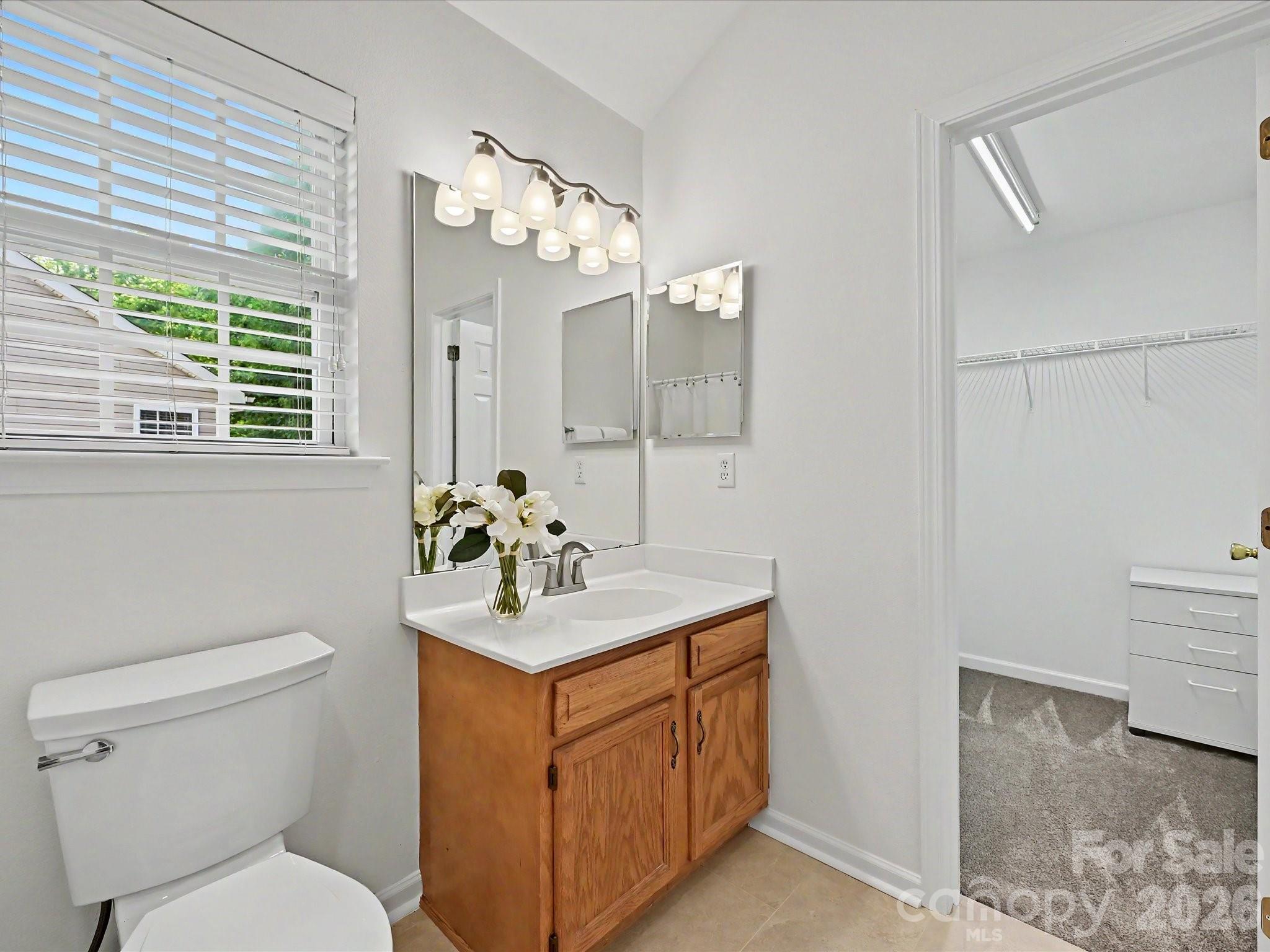 Photo 26 of 9132 Royal Highlands Court, Charlotte, NC