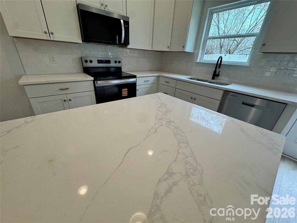 620 Ratchford Avenue, Gastonia, NC - photo 10 of 24