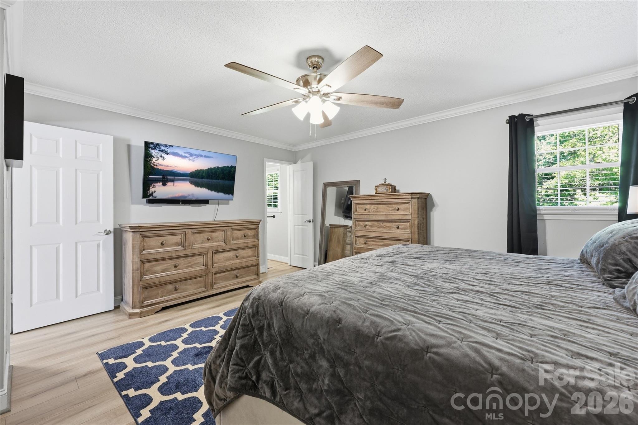 Photo 2 of 4344 Walker Road, Rock Hill, SC