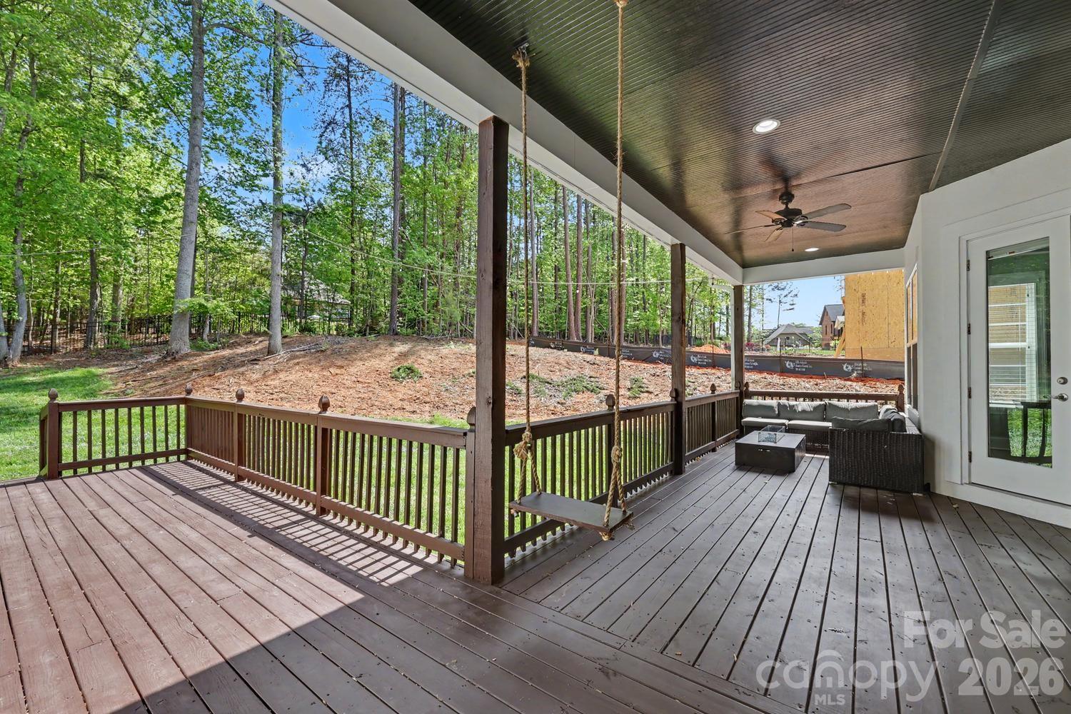 7575 Cottonwood Drive, Denver, NC - photo 39 of 49