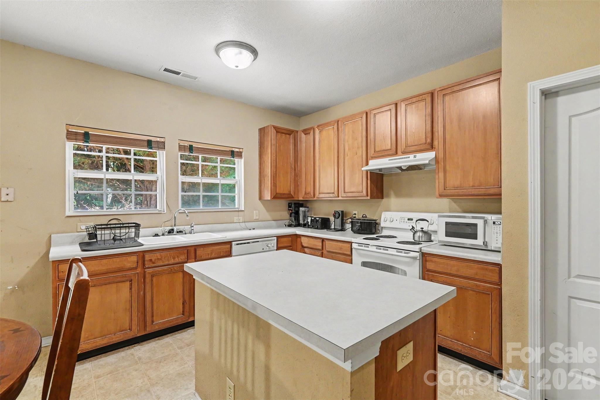 Photo 12 of 13933 Pinyon Pine Lane, Charlotte, NC