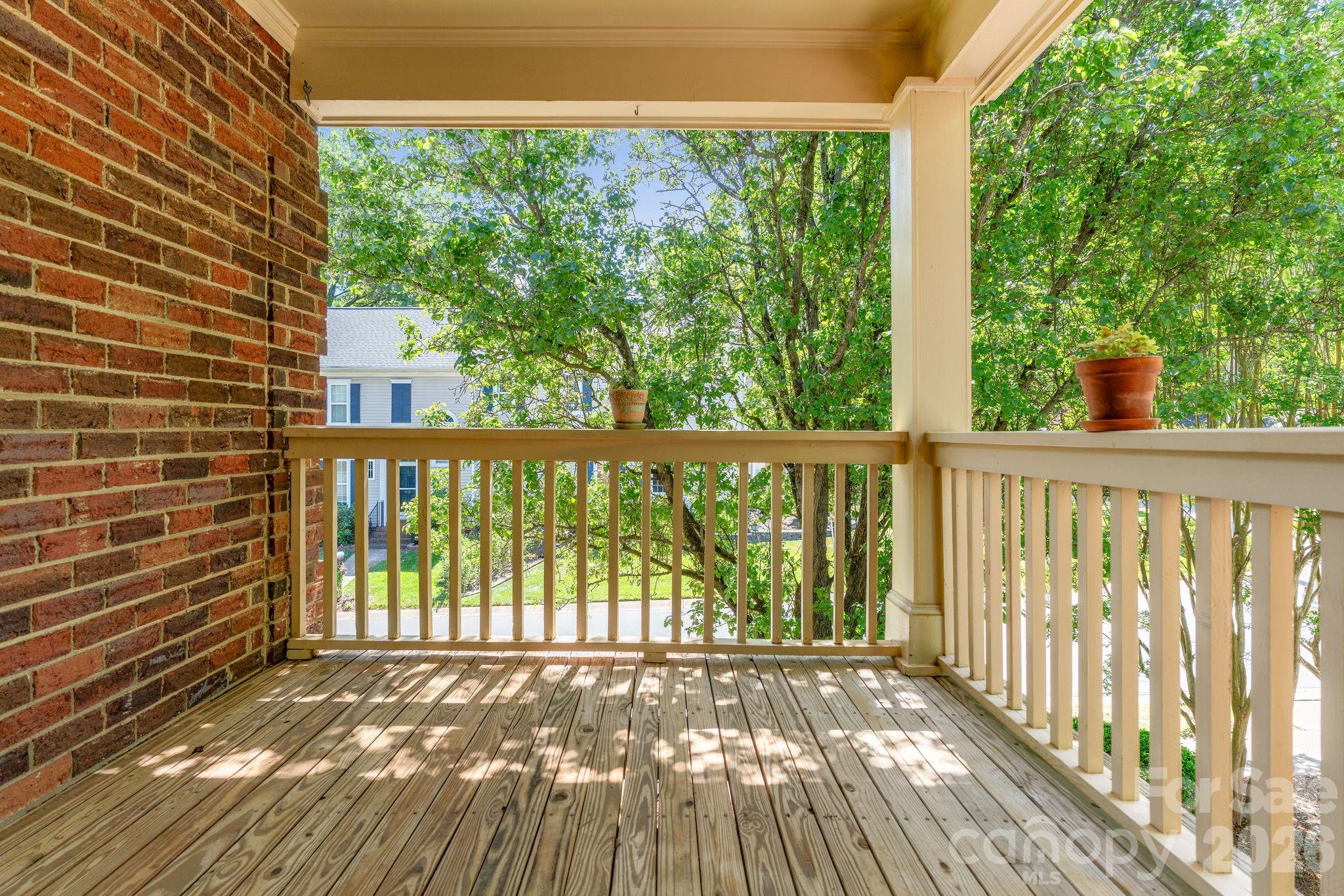 300 Armour Street, Davidson, NC - photo 13 of 28