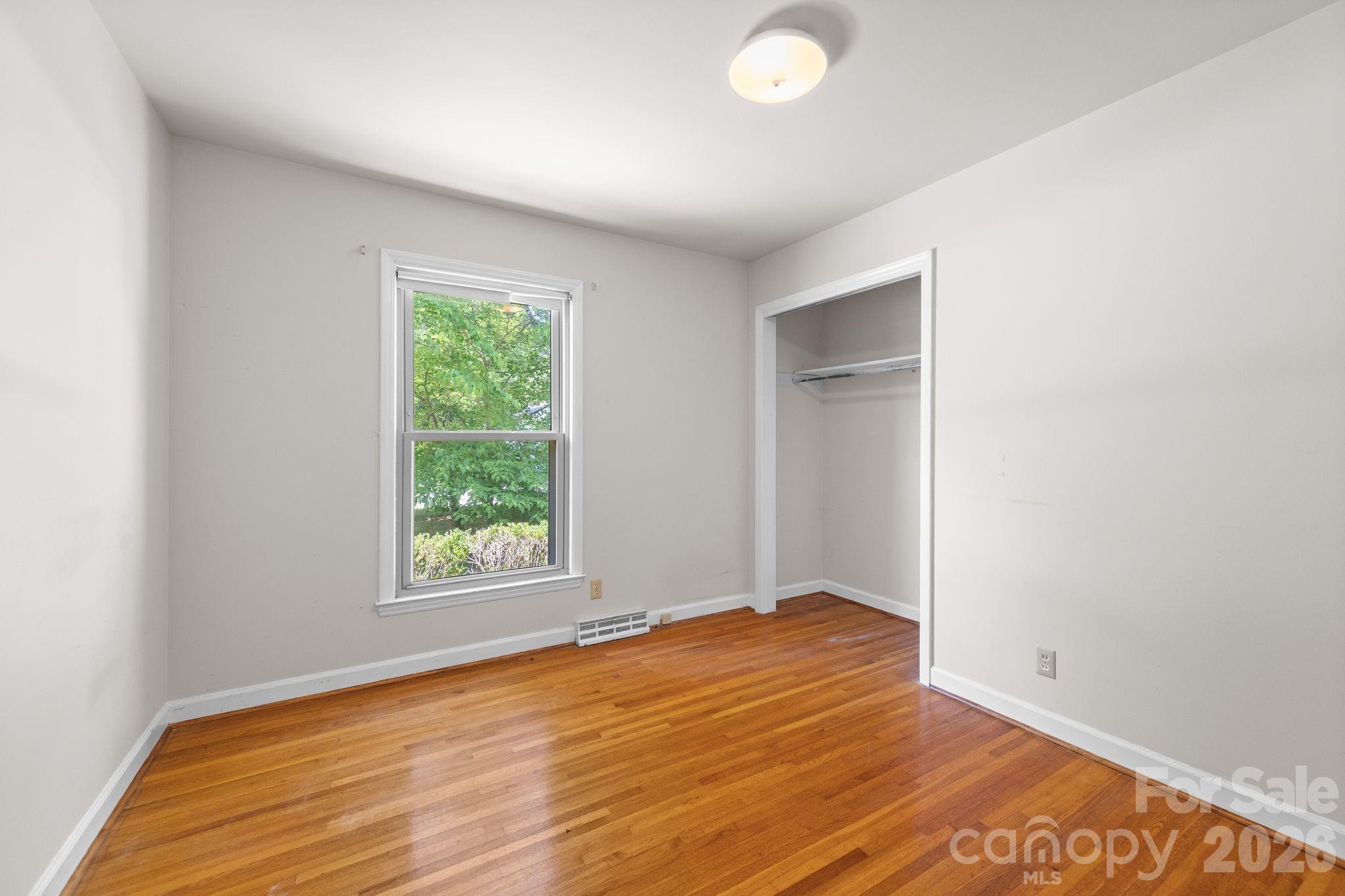 Photo 18 of 3137 Frederick Place, Charlotte, NC