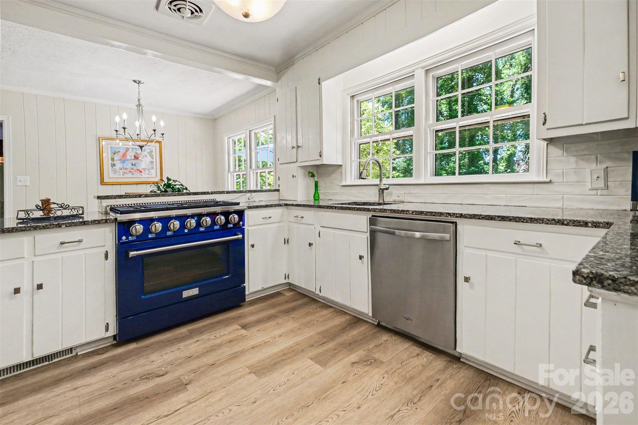 Home for sale at N/A E Ridge Street, Kings Mountain, NC — photo 6 of 25