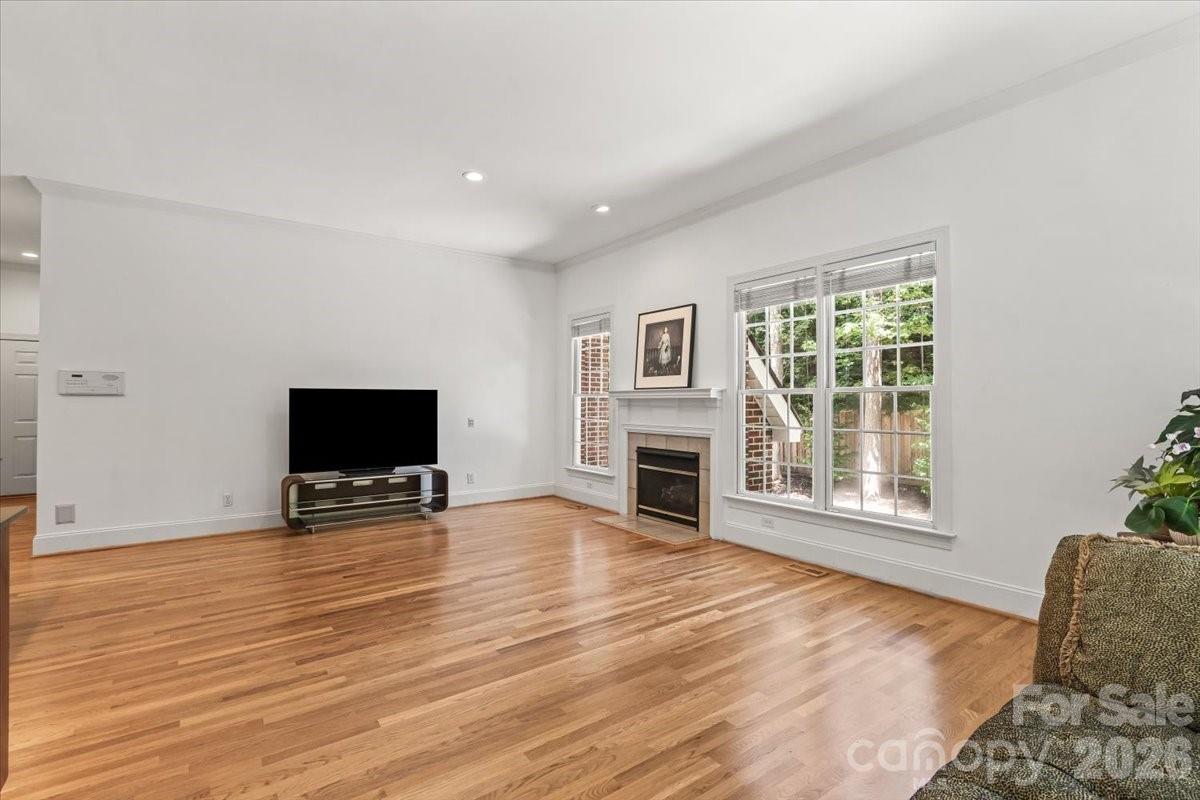 Photo 15 of 4909 Deer Walk Avenue, Charlotte, NC