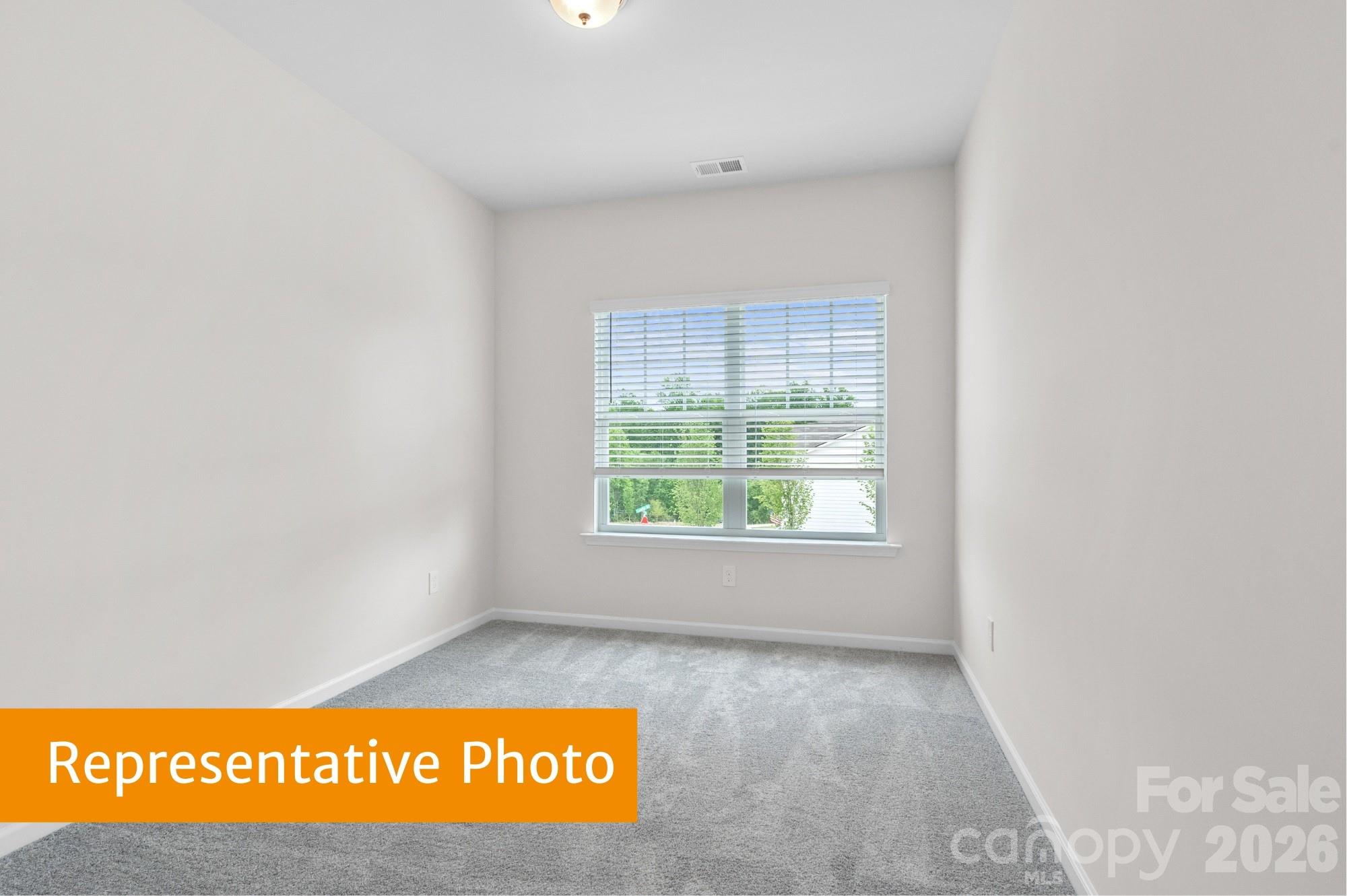 Photo 10 of 2670 Spinalis Street, Charlotte, NC