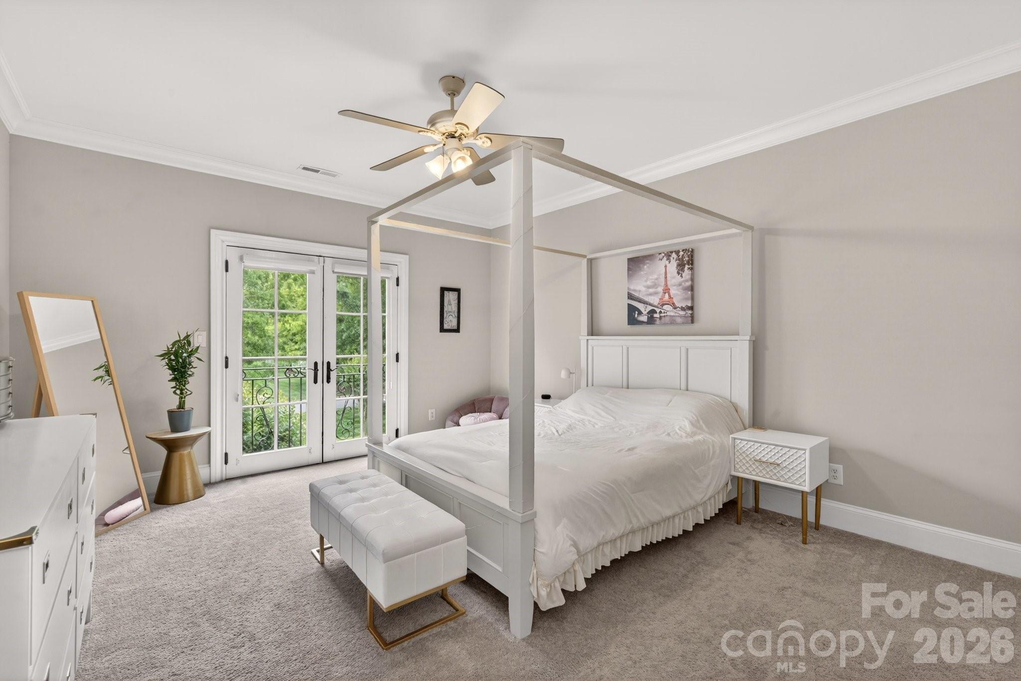 8304 Marcliffe Court, Waxhaw, NC - photo 32 of 49