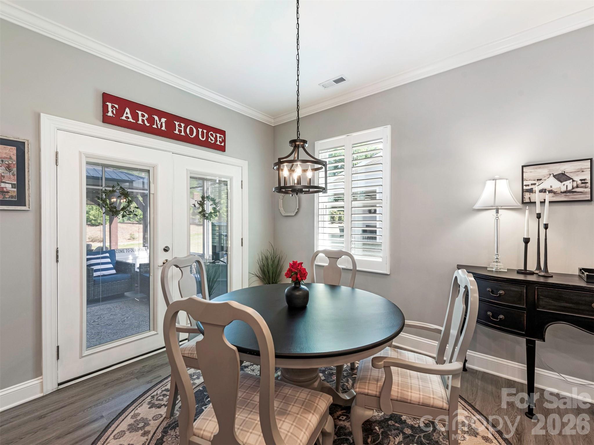 2070 Bonds Lane, Fort Mill, SC - photo 10 of 41
