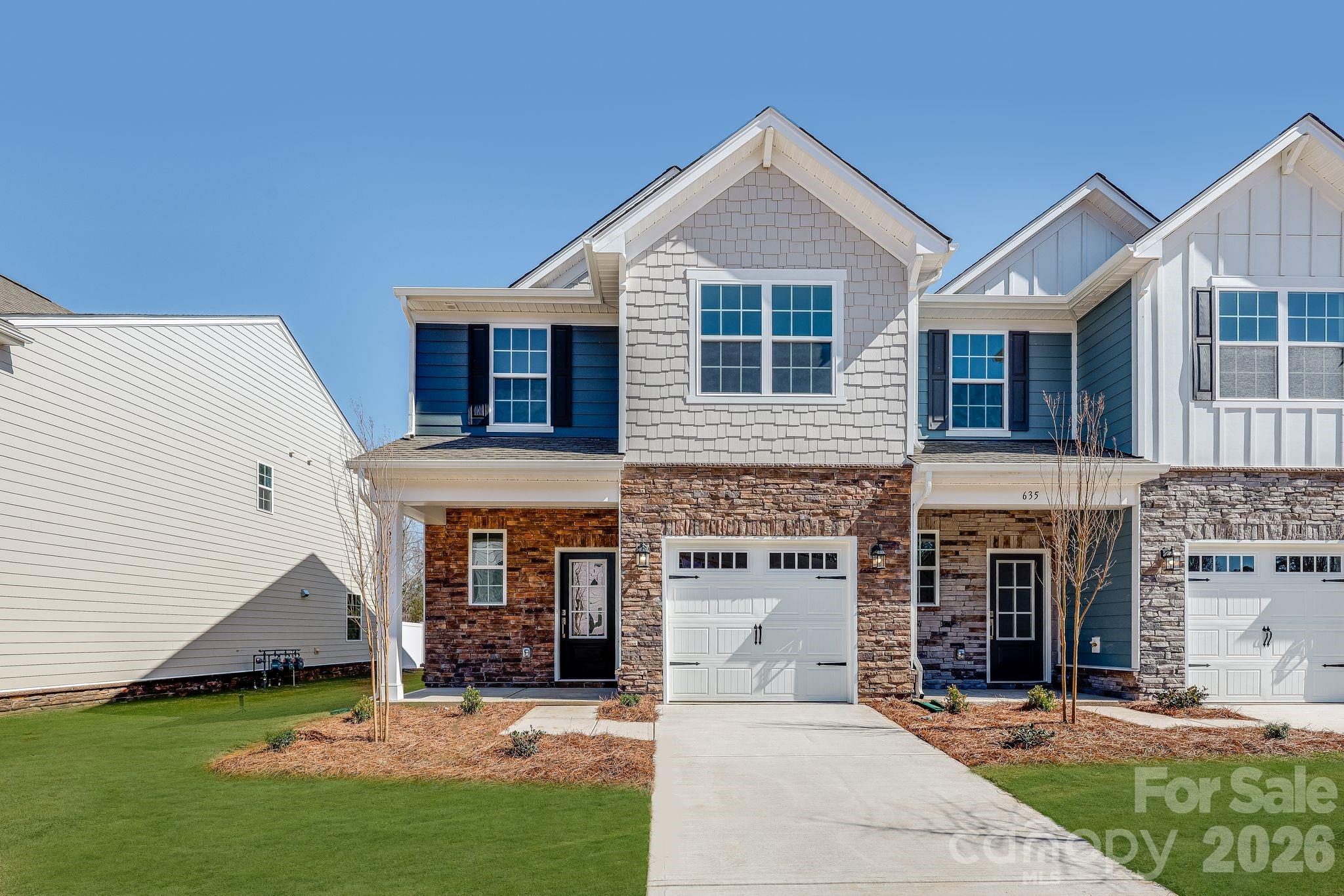 631 Sparano Loop, York, SC - photo 3 of 16
