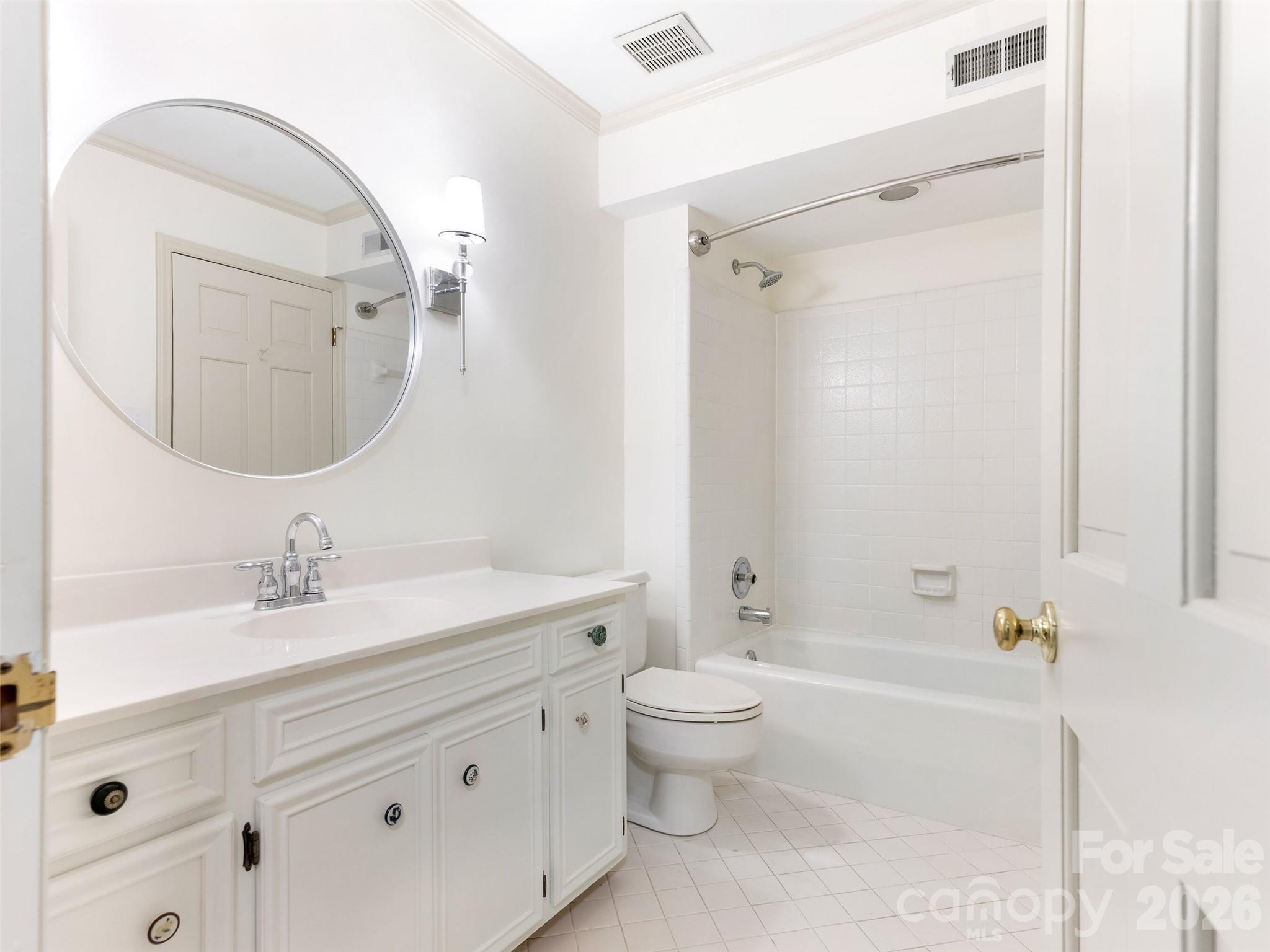 Photo 21 of 5239 Winding Brook Road, Charlotte, NC
