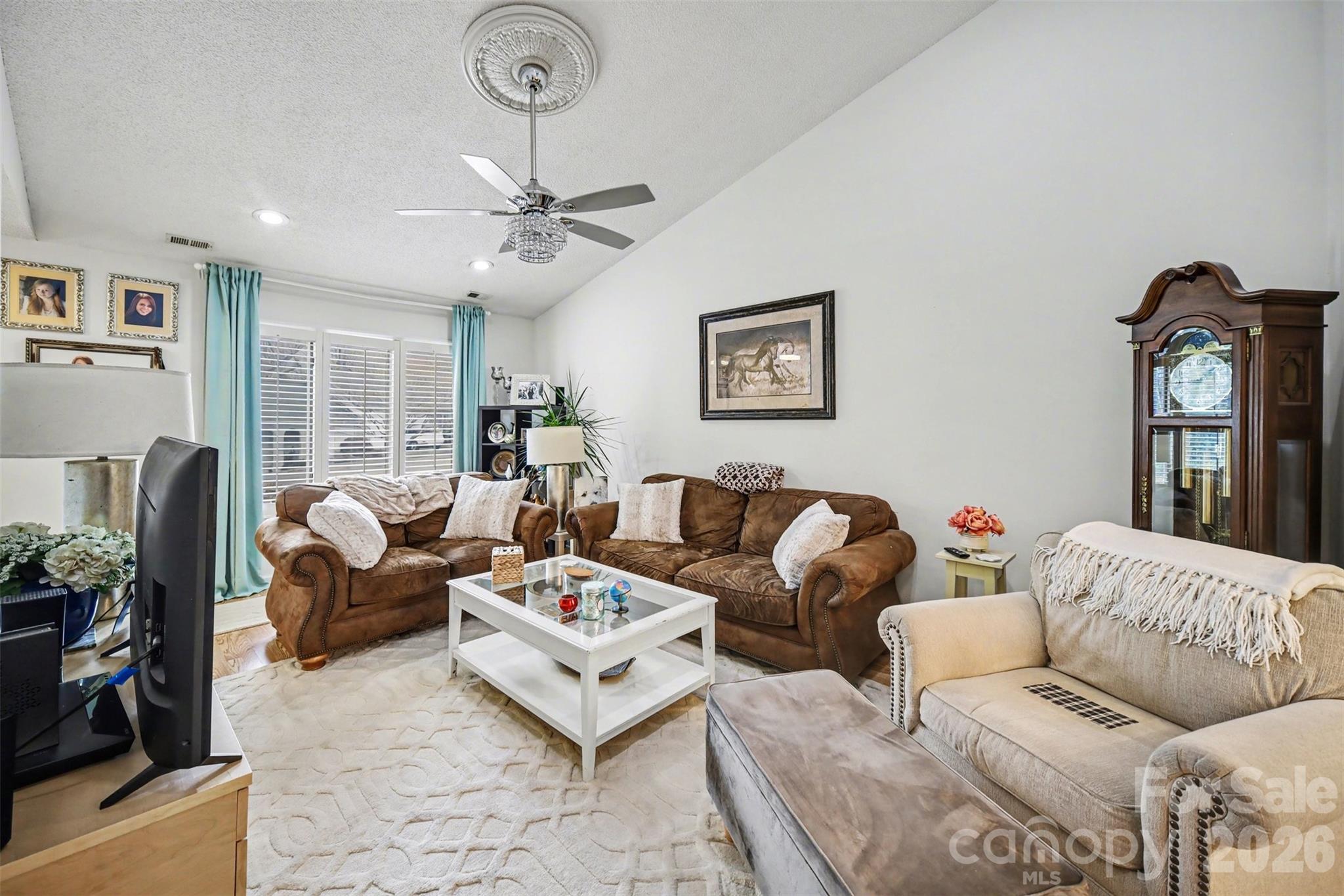 401 Holman Drive4, Shelby, NC - photo 9 of 18