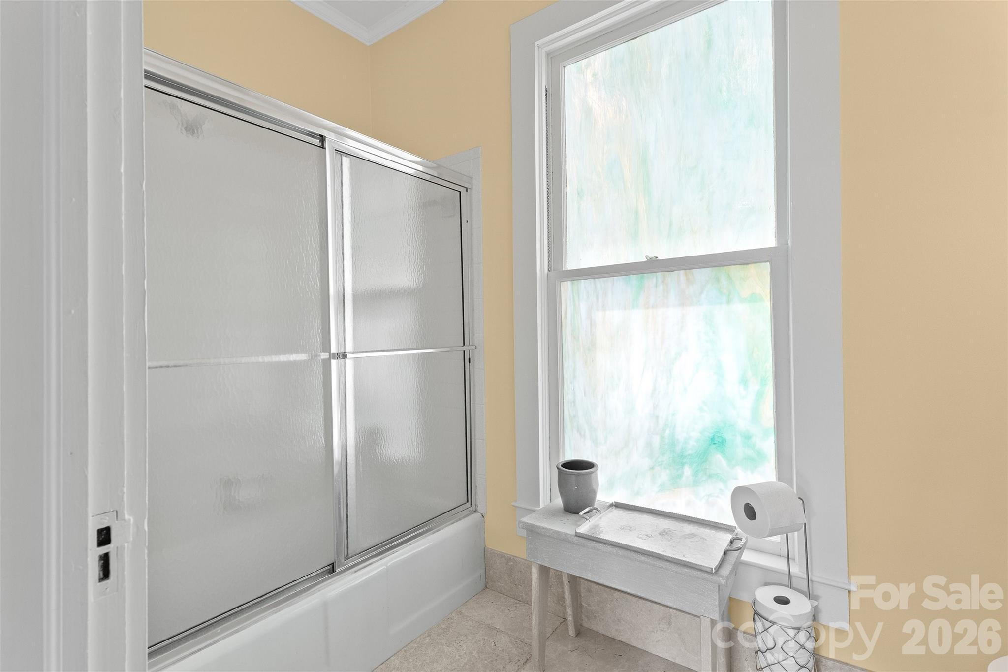 602 N Main Street, Davidson, NC - photo 34 of 49
