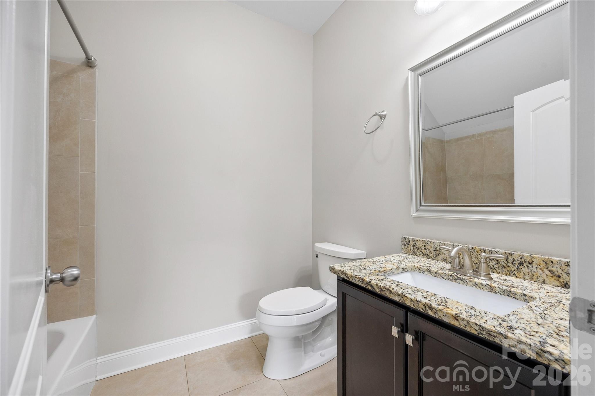 6013 Hyde Park Drive, Indian Trail, NC - photo 21 of 45