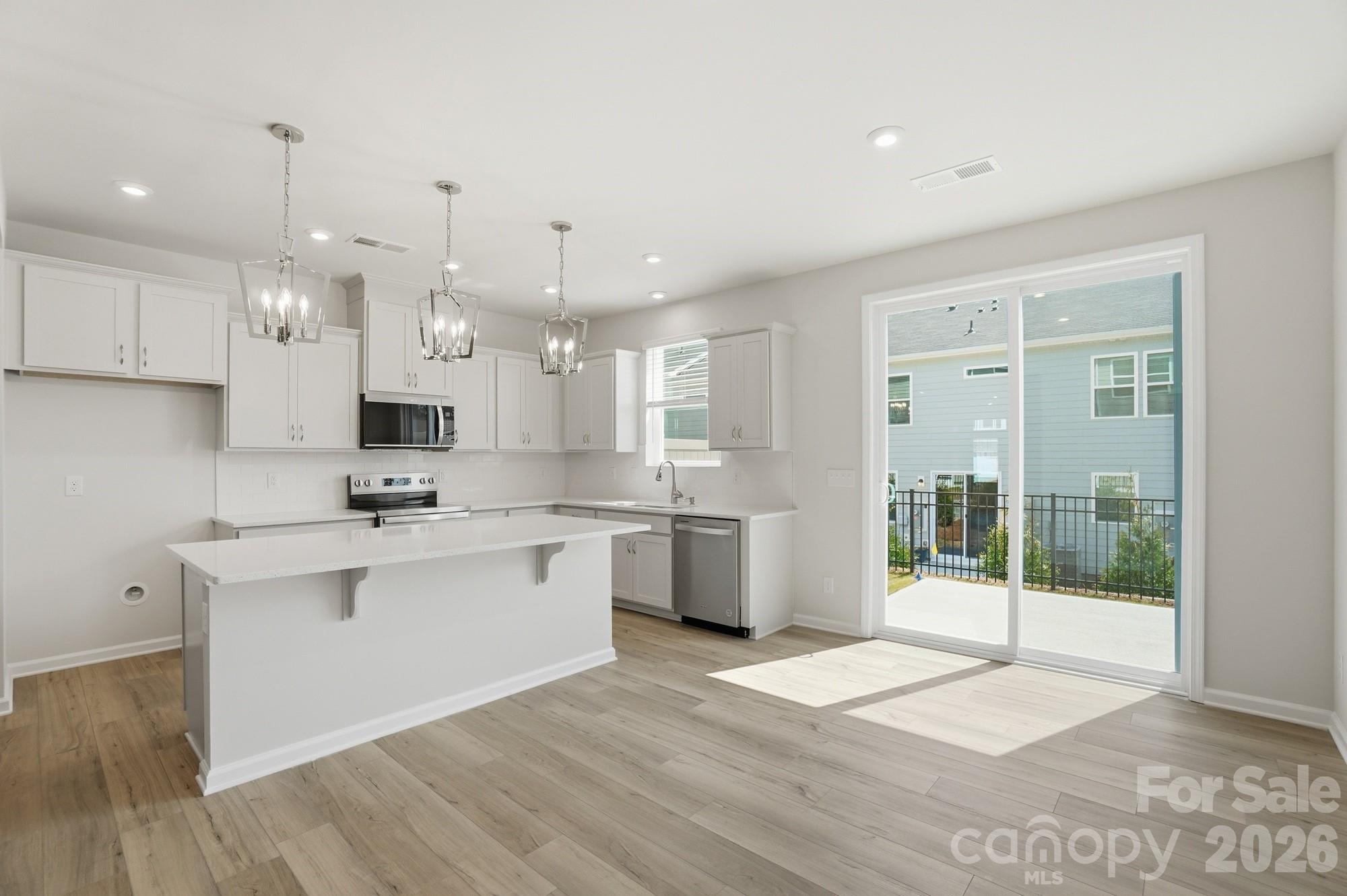 332 Laura Elizabeth Lane, Clover, SC - photo 11 of 24
