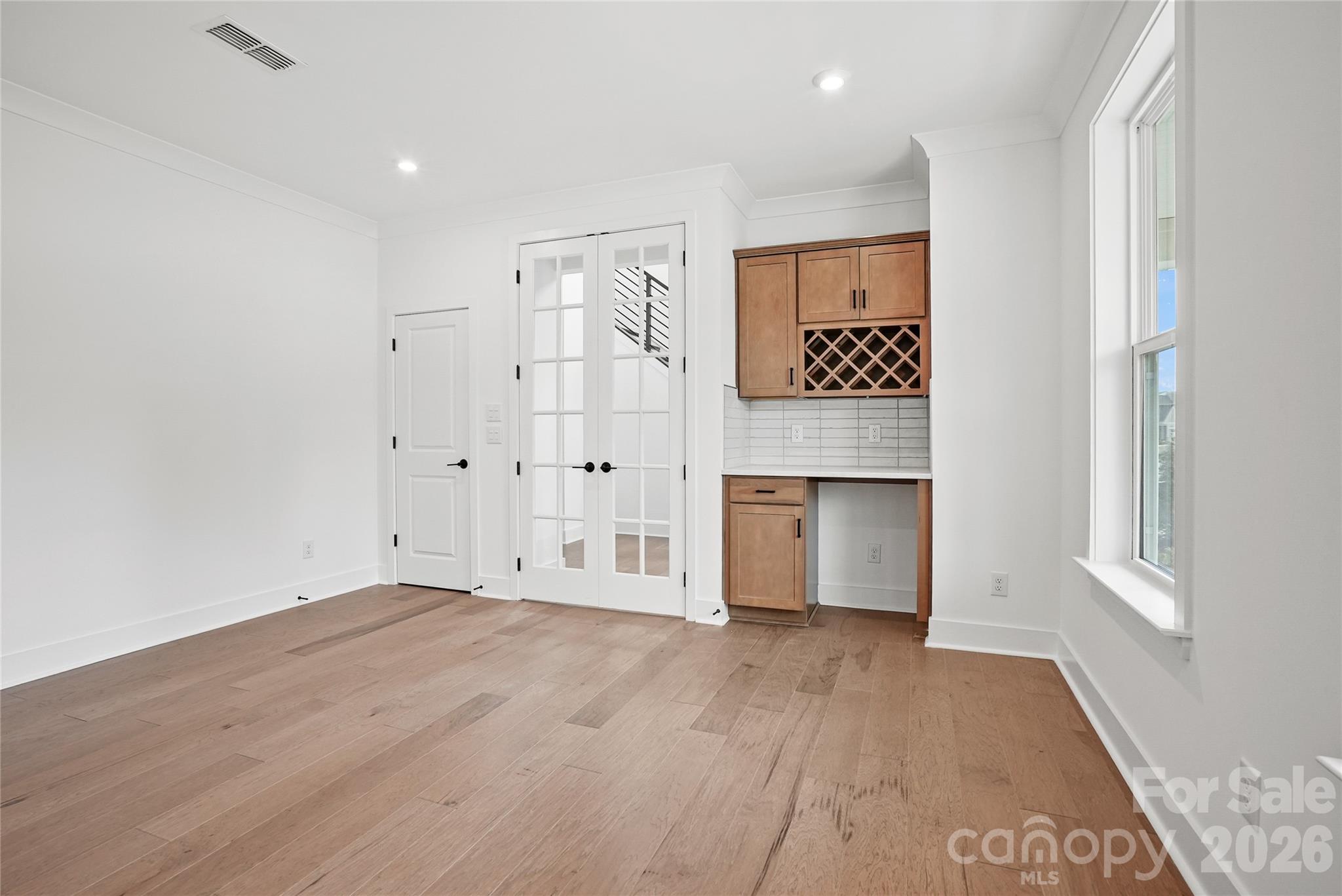 Photo 22 of 13915 Penbury Lane, Charlotte, NC