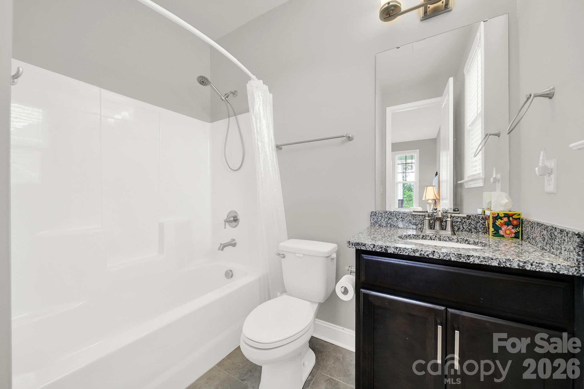 Photo 28 of 7043 Wyngate Place, Lancaster, SC