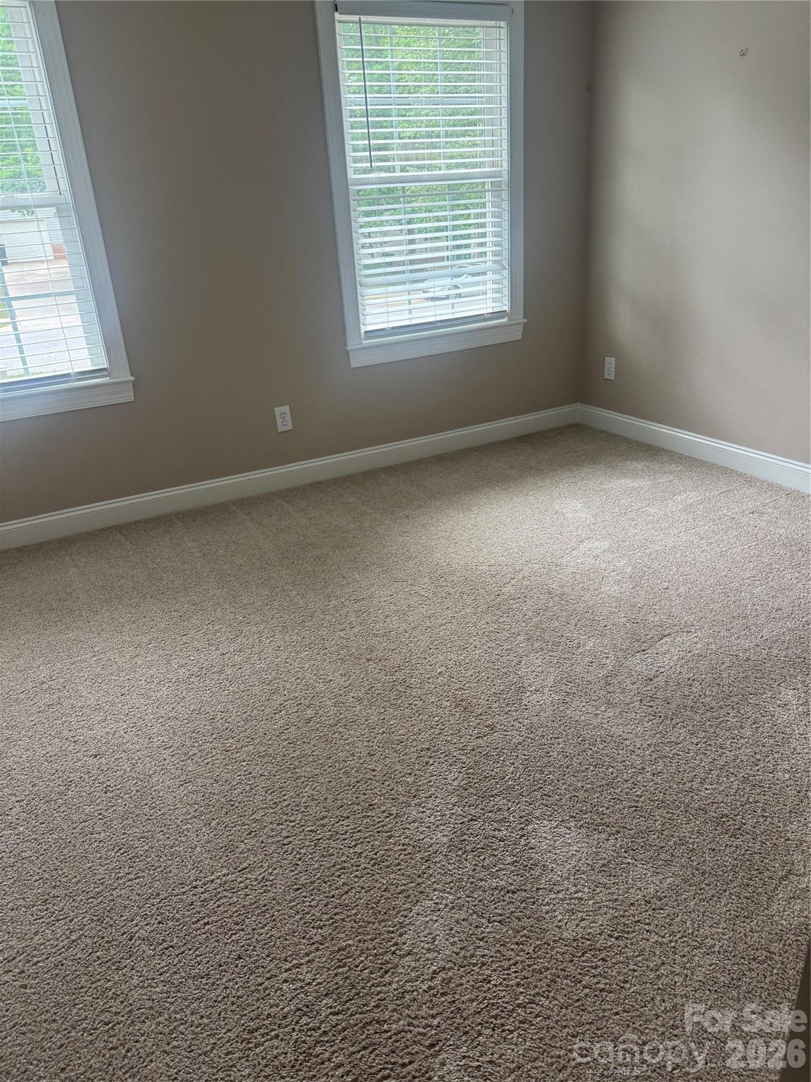 190 Meadow Glen Drive, Troutman, NC - photo 24 of 46