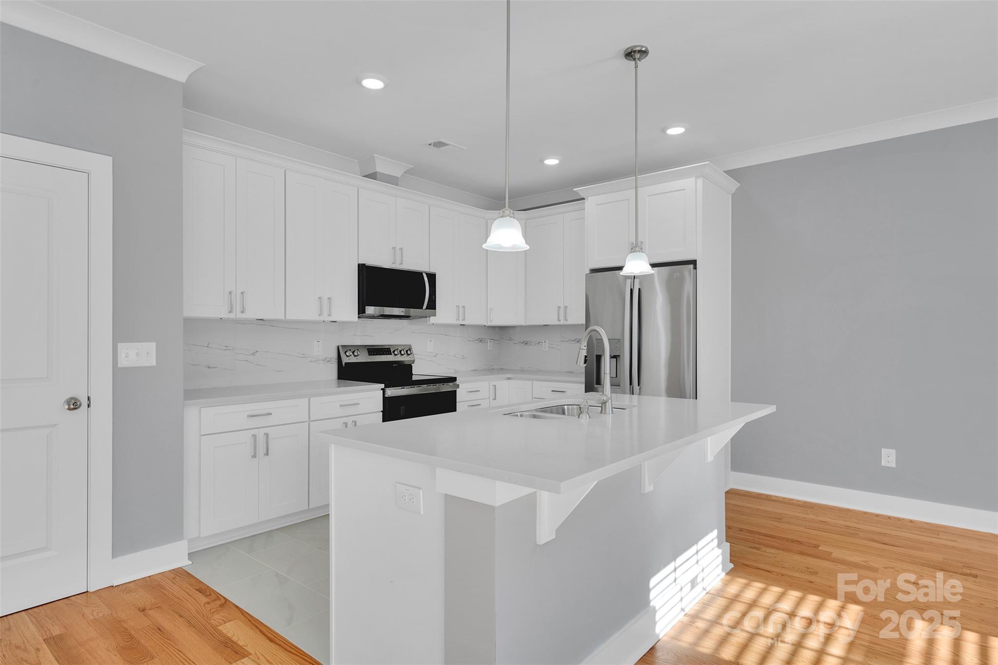 Photo 16 of 3208 Auten Avenue, Charlotte, NC
