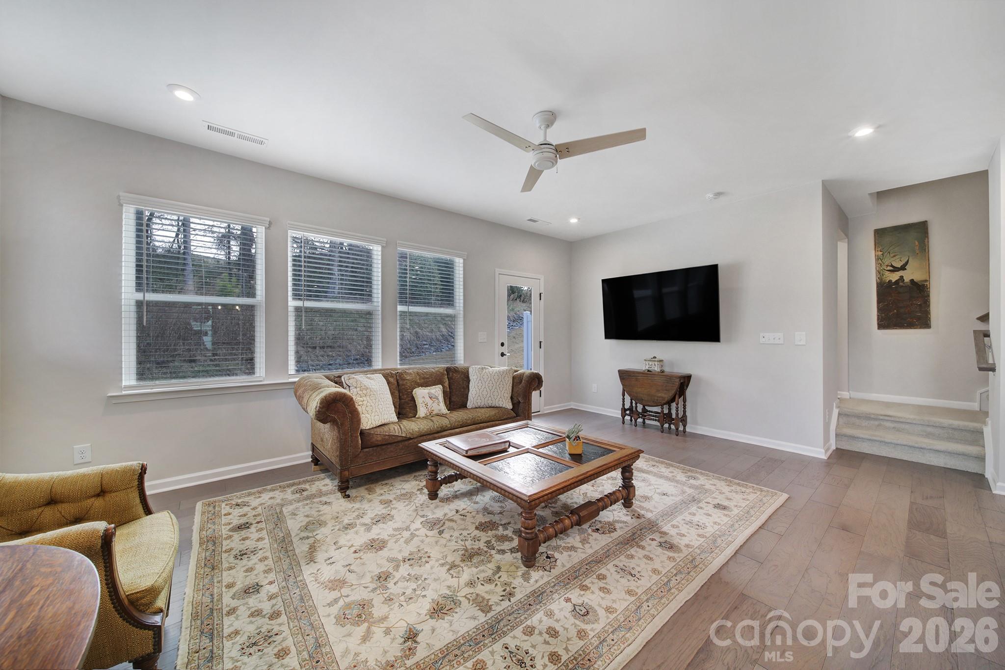 516 Madison Falls Court, Fort Mill, SC - photo 11 of 36