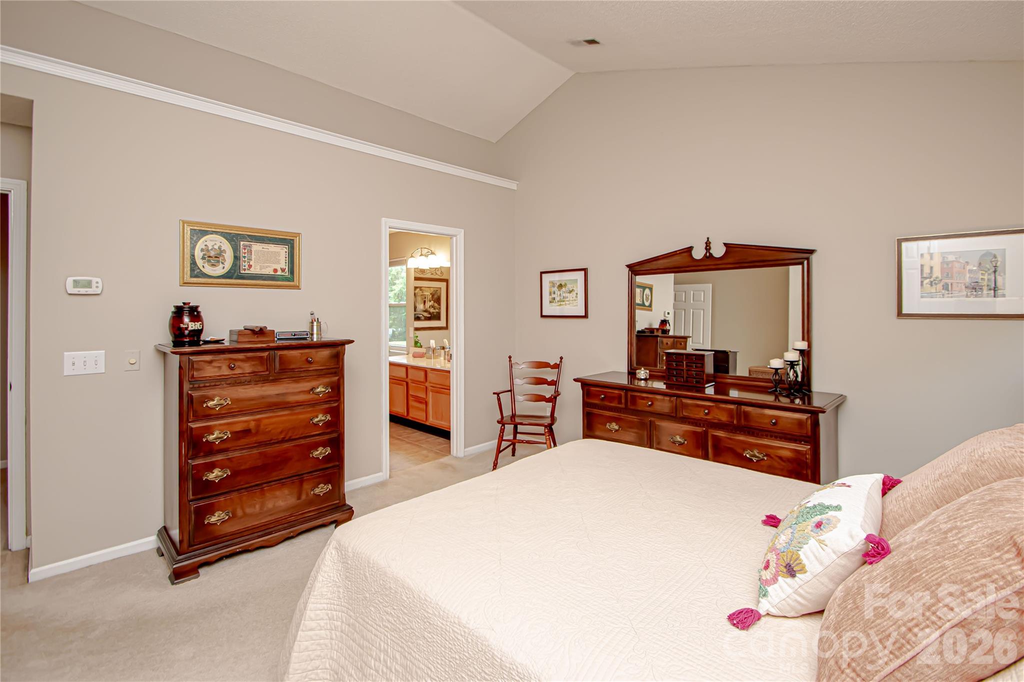 9301 Hanworth Trace Drive, Charlotte, NC - photo 27 of 42