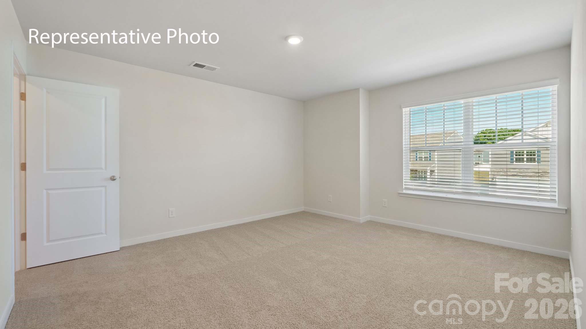 1624 Secrest Commons Drive, Monroe, NC - photo 20 of 37
